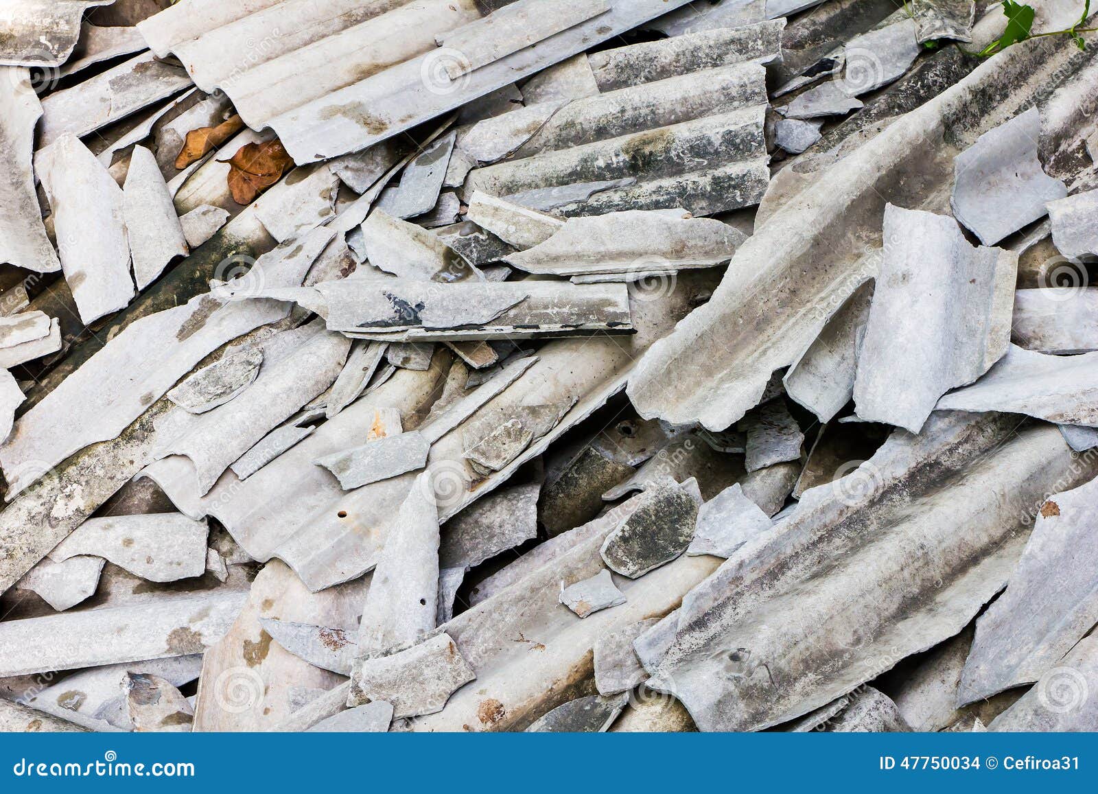 Broken tile stock photo. Image of stone, background, mineral - 47750034