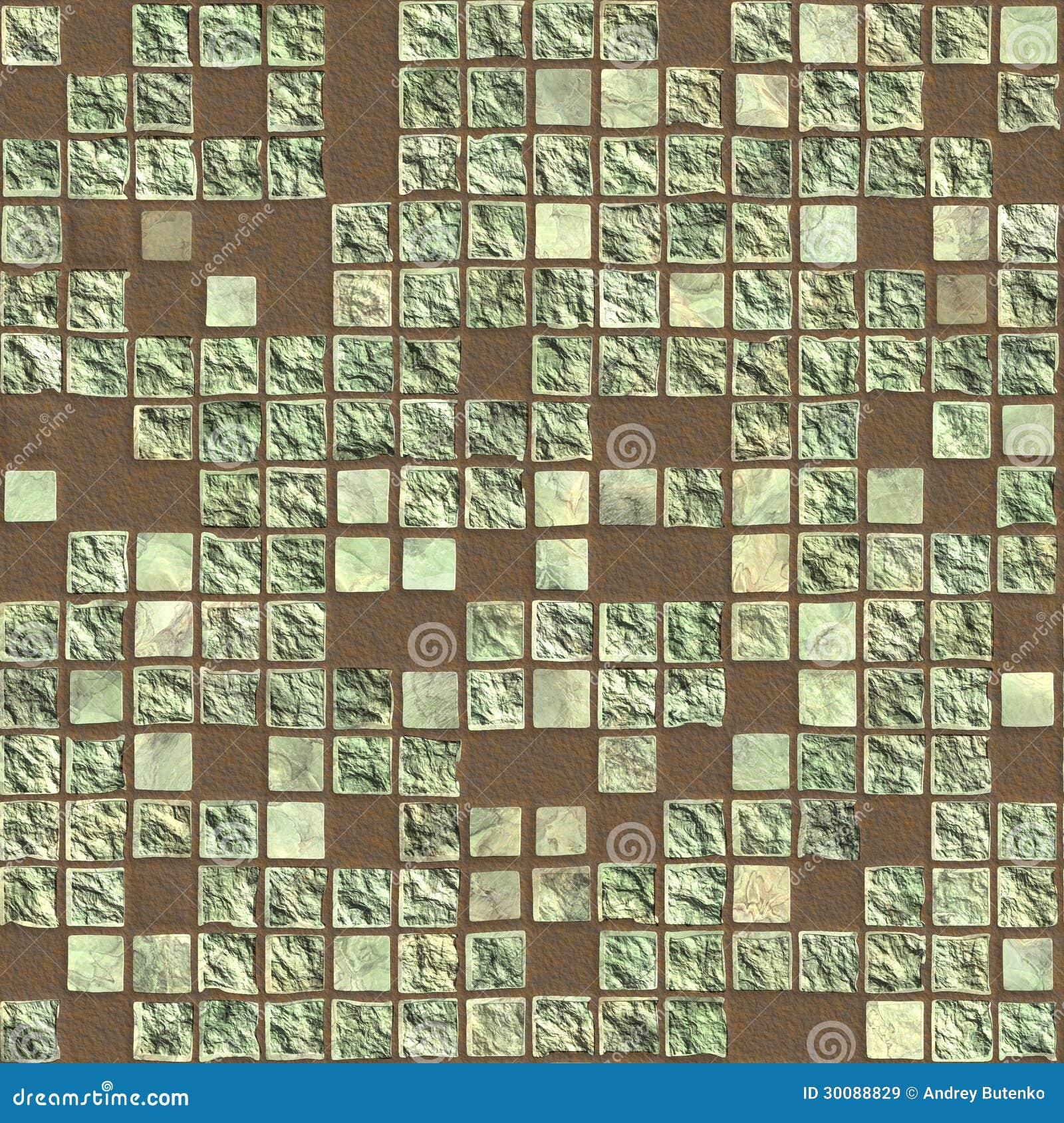 Broken tile stock illustration. Illustration of texture - 30088829