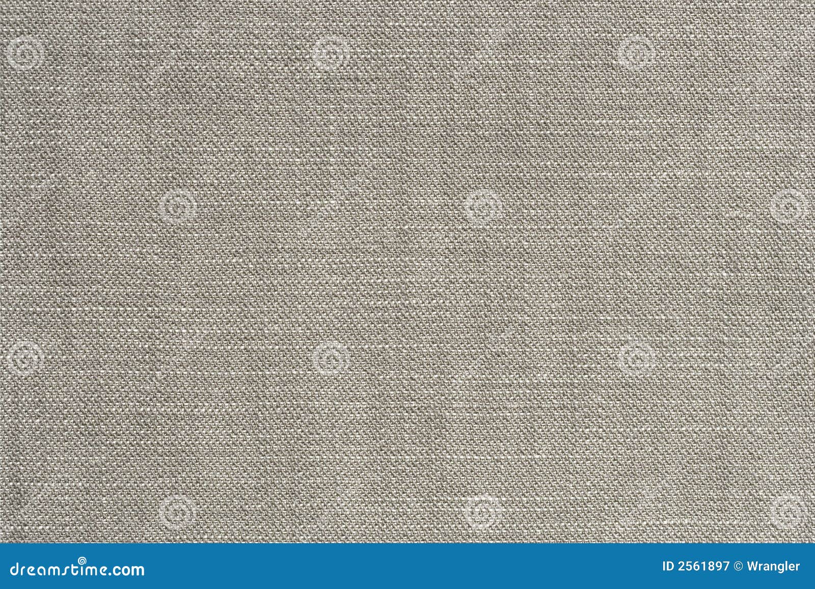 683 Gray Twill Stock Photos - Free & Royalty-Free Stock Photos from ...