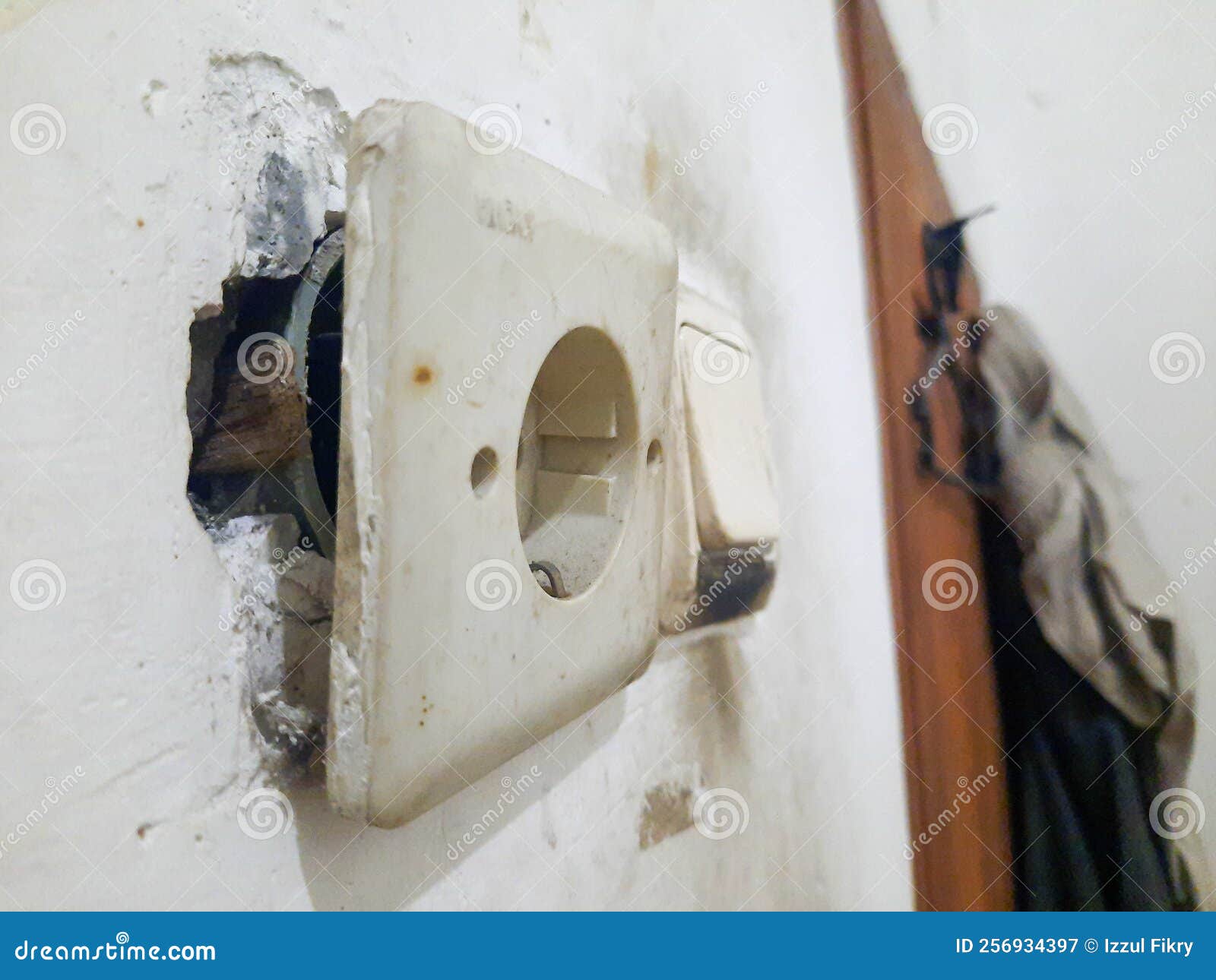 Shocket Stock Photos - Free & Royalty-Free Stock Photos from Dreamstime