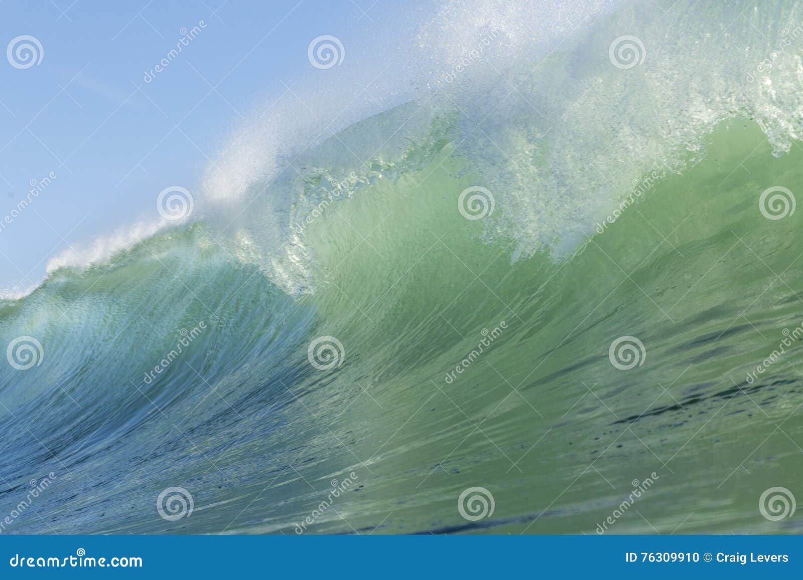 Royalty Free Images, Cartoons, Illustrations And Photos Designed By ...