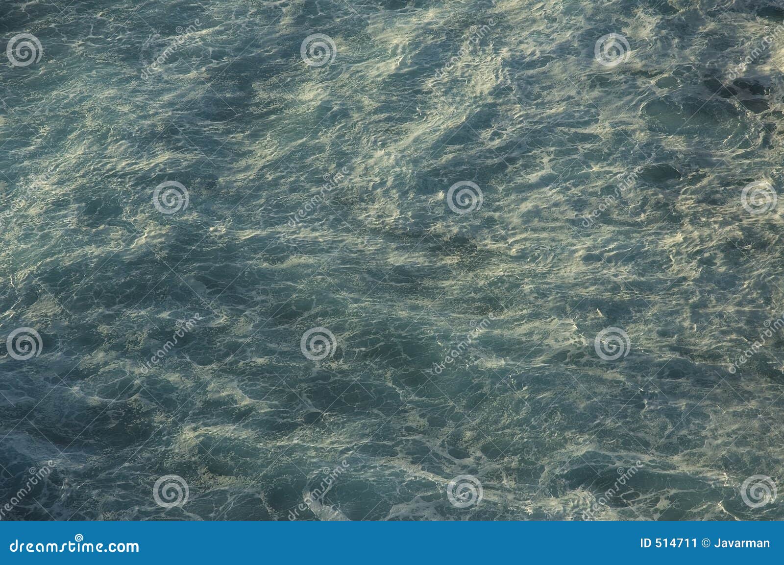 5,613 Broken Wave Photos - Free & Royalty-Free Stock Photos from Dreamstime