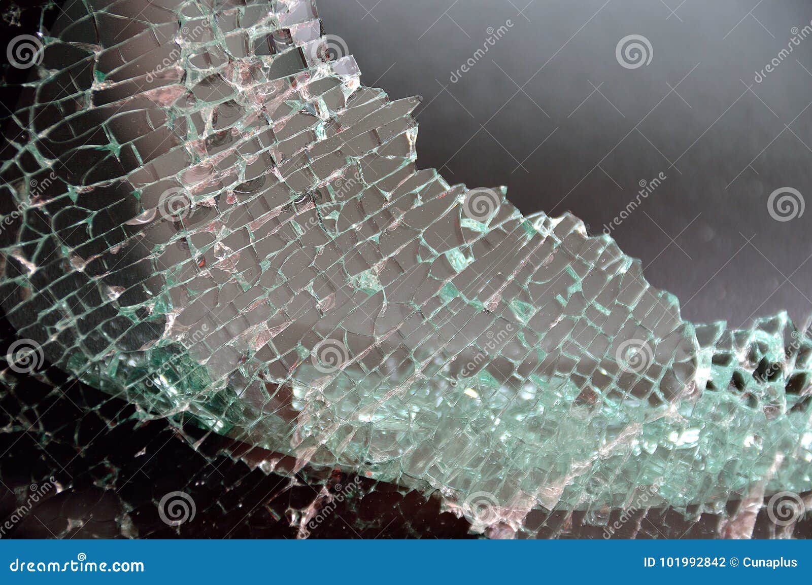 528 Car Hit Window Stock Photos - Free & Royalty-Free Stock Photos from ...