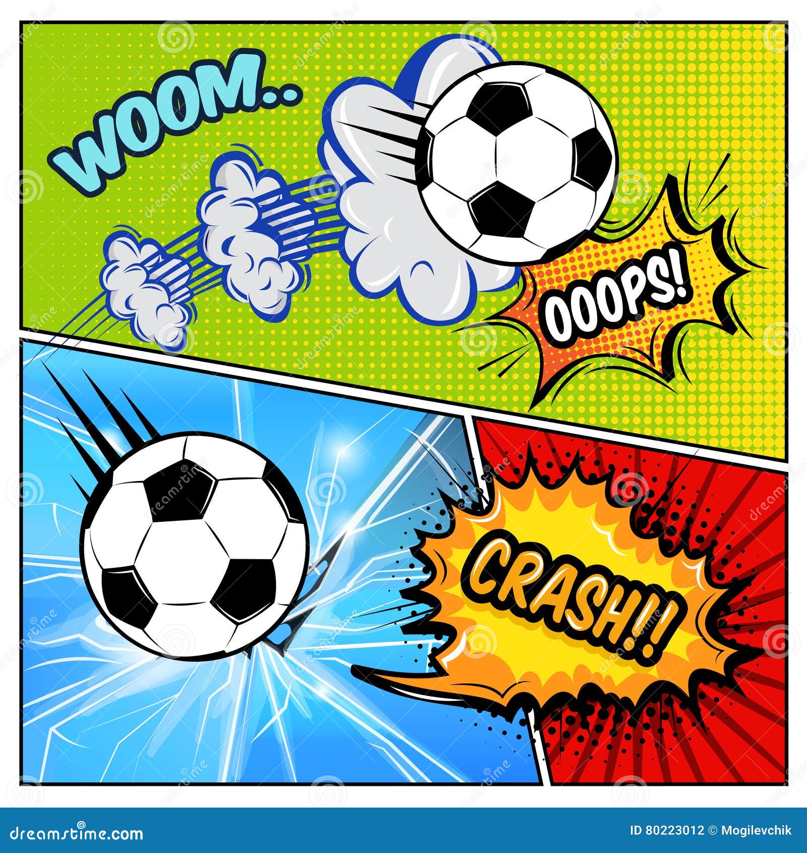 Broken Window Glass. Broken Windshield, Shattered Glass Or Crack ...