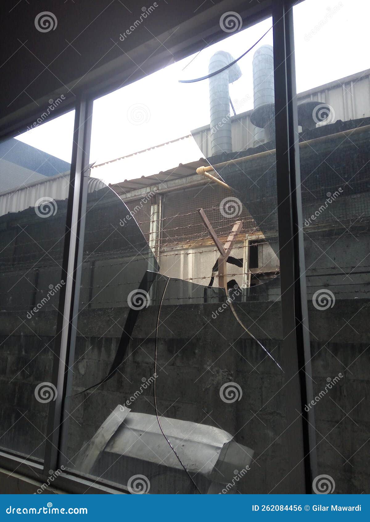 Exploded Boiler Stock Photos - Free & Royalty-Free Stock Photos from ...