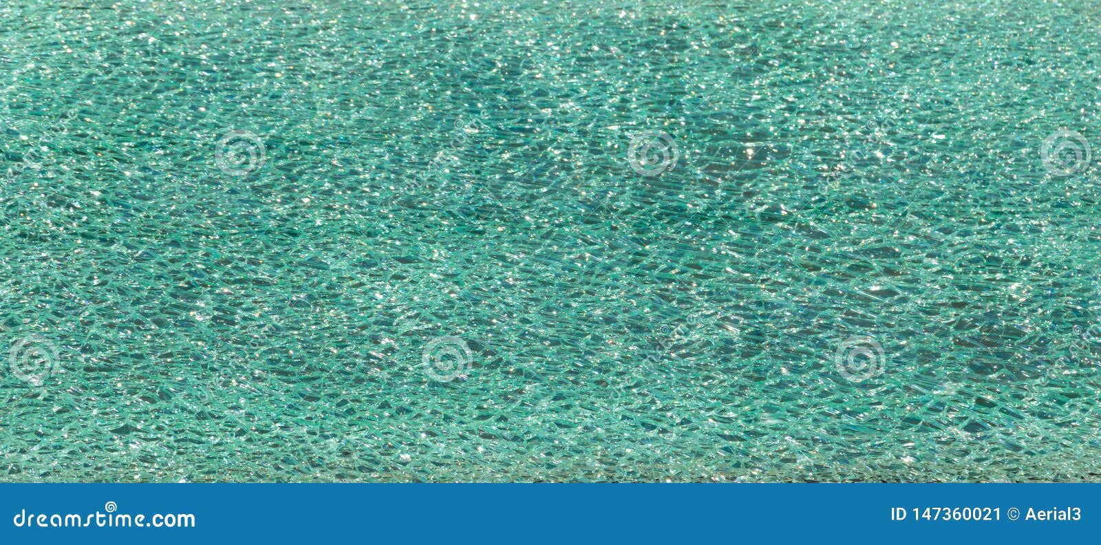 Broken Window Glass Texture Closeup Stock Image - Image of fracture ...