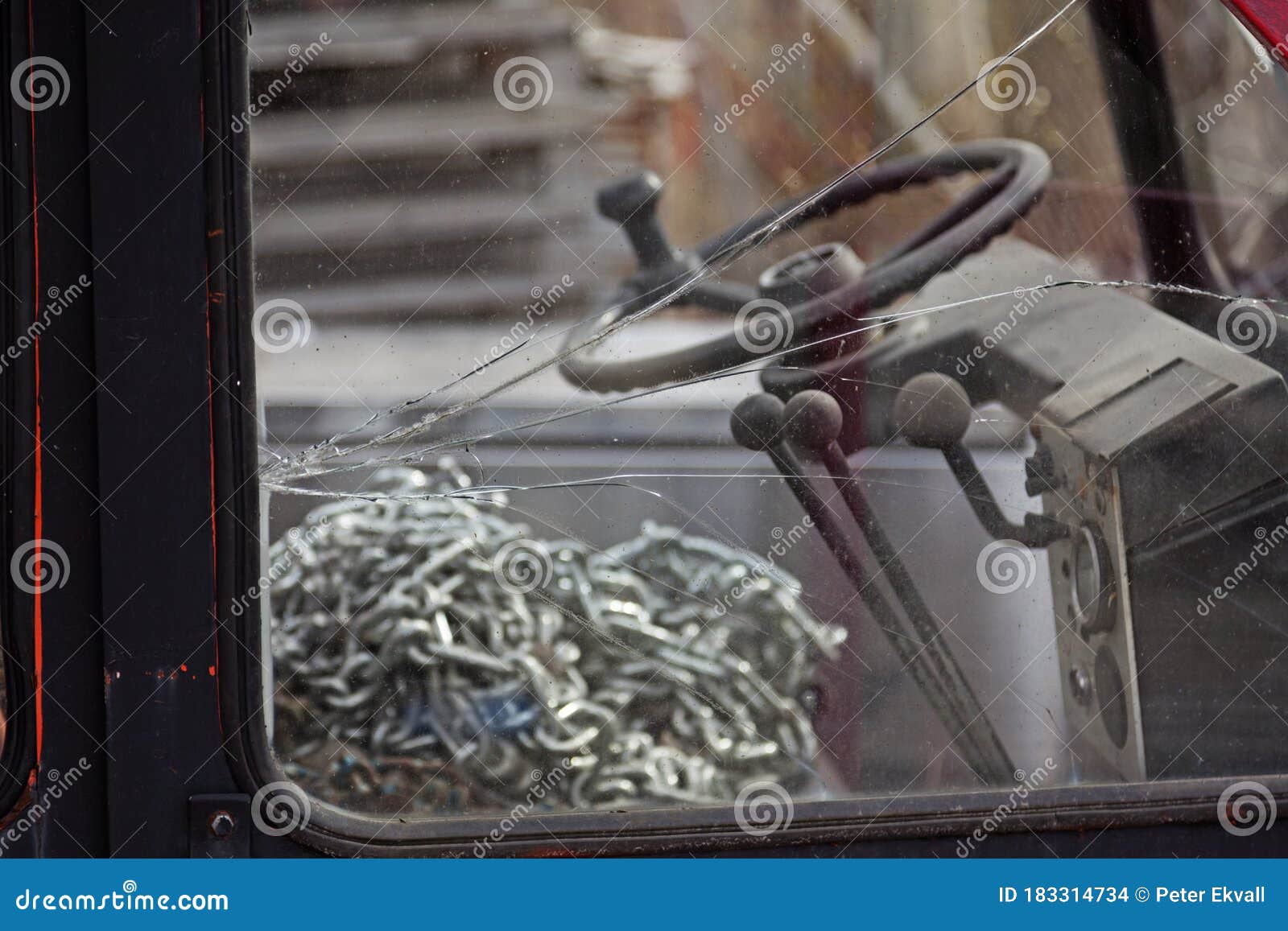Forklift Interior Cab Photos - Free & Royalty-Free Stock Photos from ...