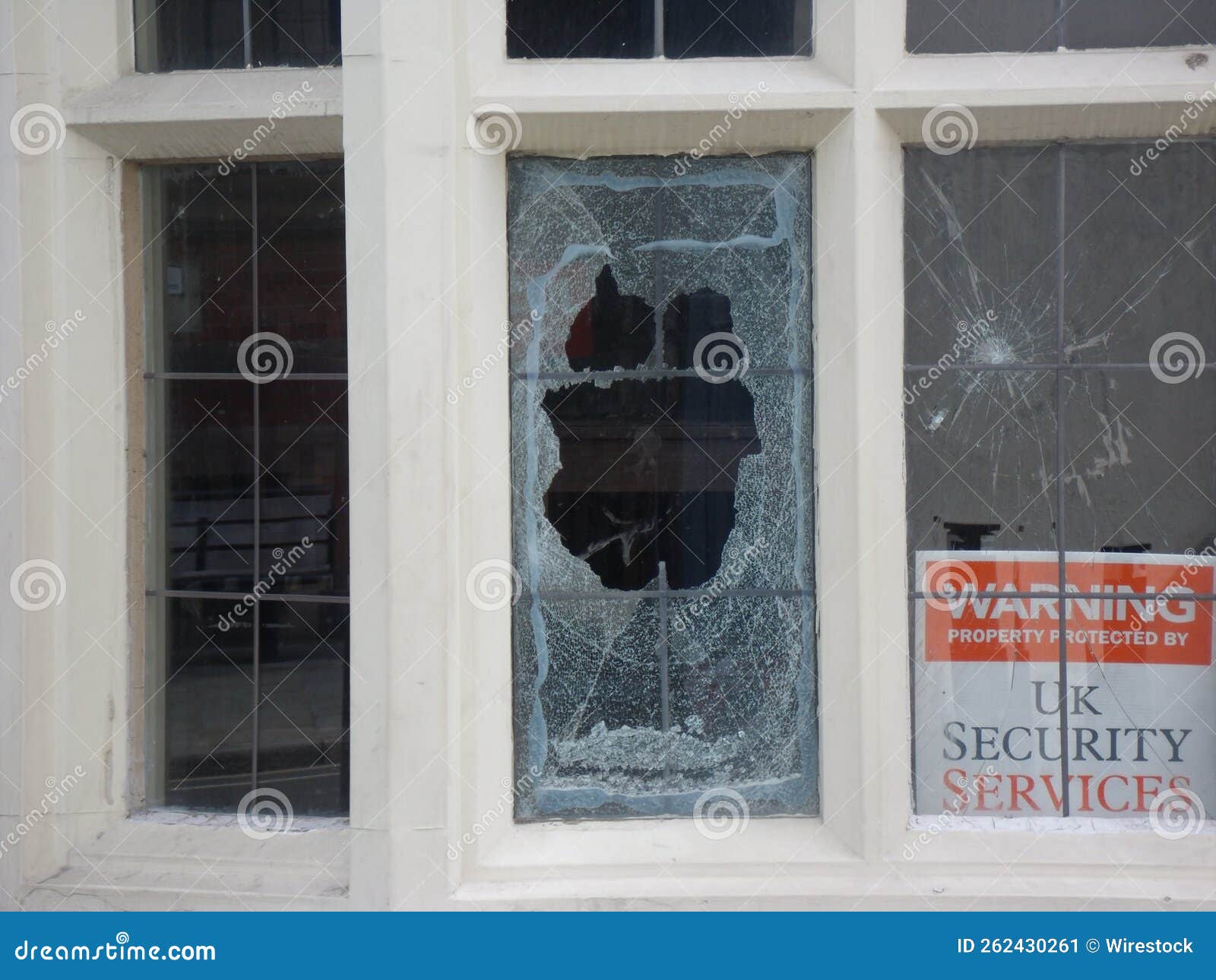 Broken Property Uk Stock Photos - Free & Royalty-Free Stock Photos from ...