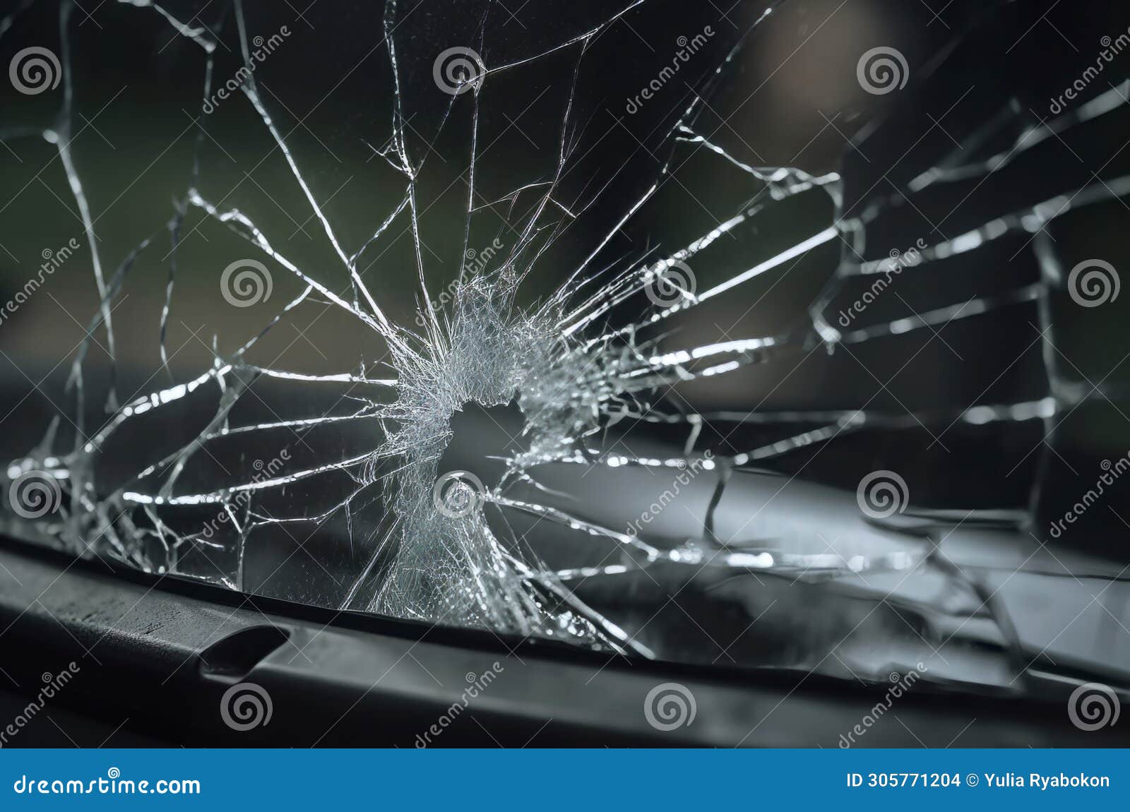 Repairable Cartoons, Illustrations & Vector Stock Images - 19 Pictures ...