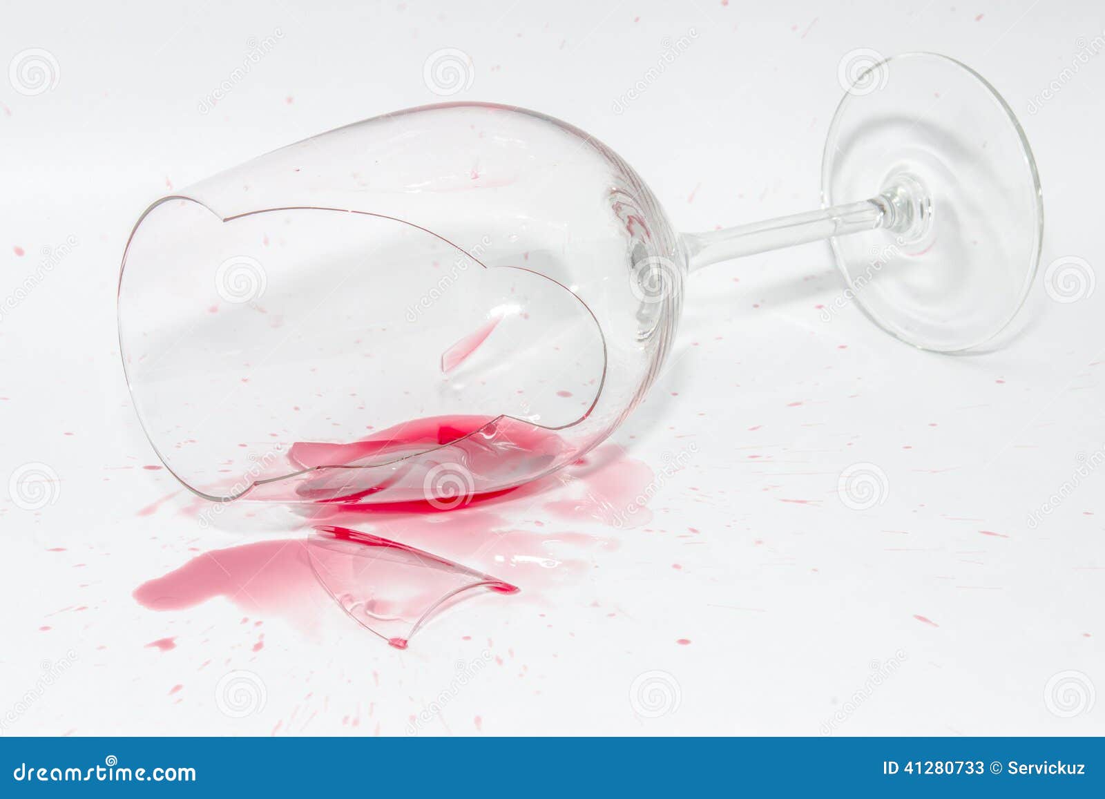 2,406 Sharp Splash Stock Photos - Free & Royalty-Free Stock Photos from ...