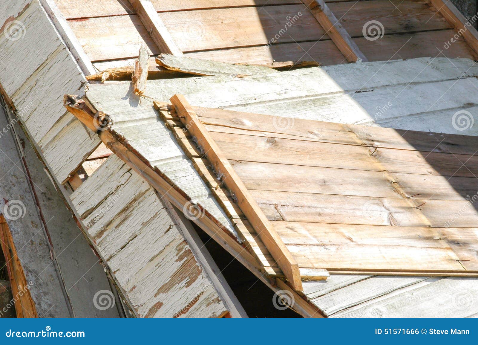 247 Demolished Shack Photos - Free & Royalty-Free Stock Photos from ...