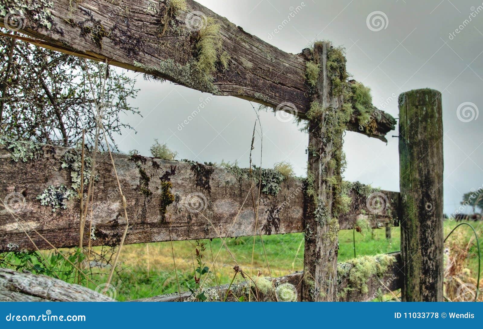Broken Wooden Boxes Stock Image | CartoonDealer.com #22447159