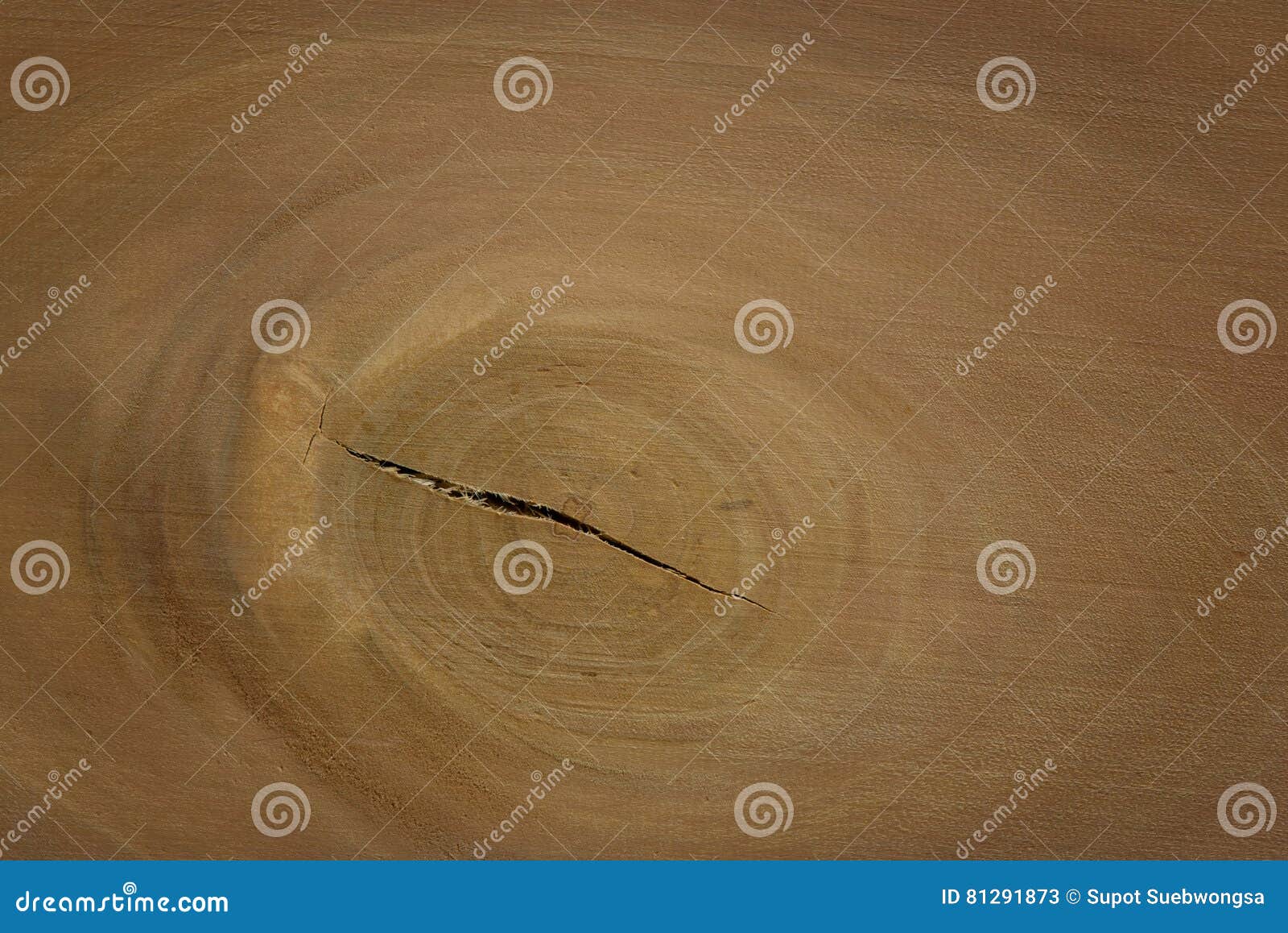 Broken Wooden Texture and Background Stock Image - Image of hardwood ...
