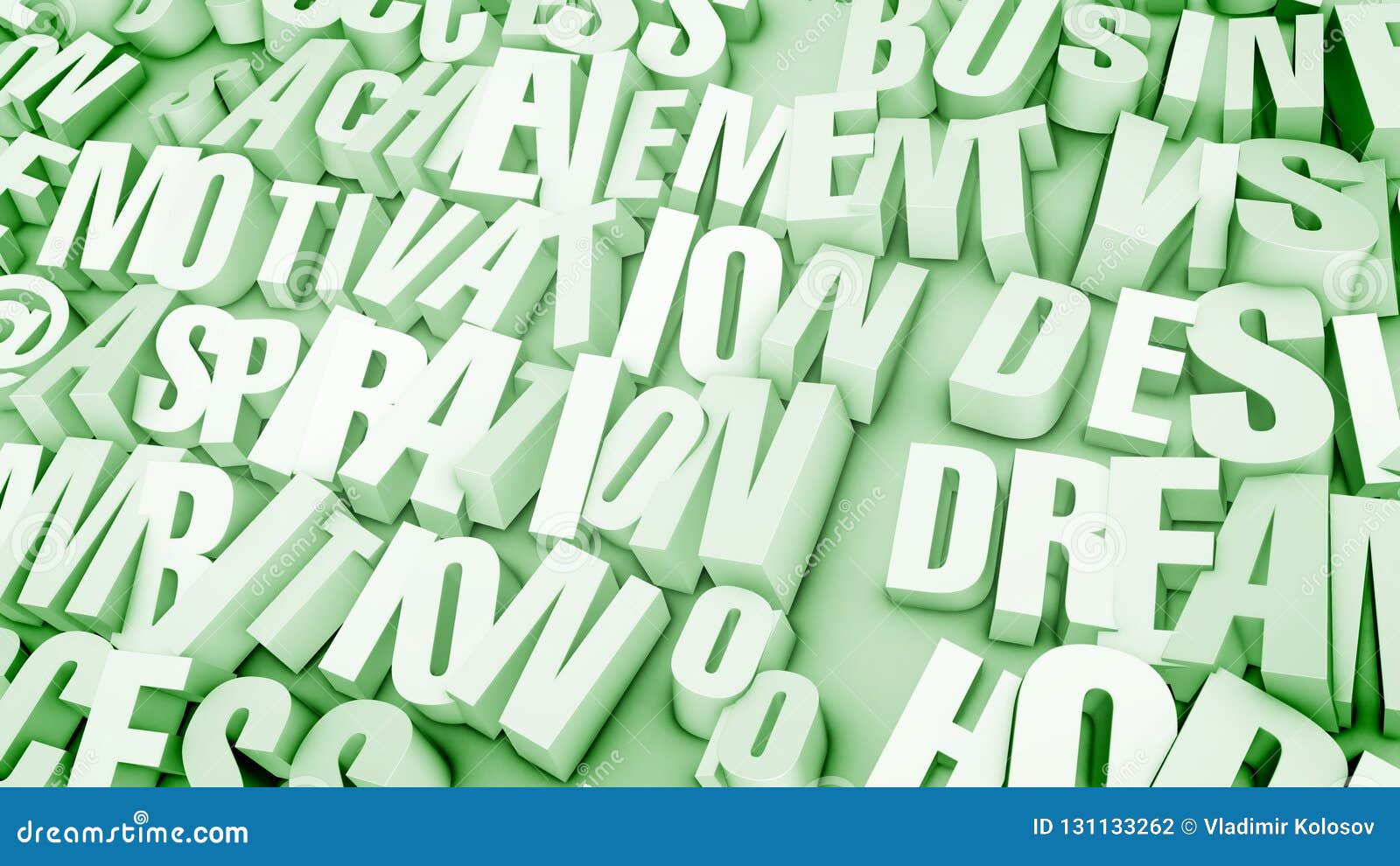 Words Light And Heavy Flashcard With Cartoon Characters. Opposite ...