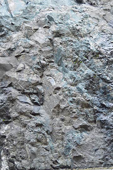 Broken rock textures stock image. Image of chenfehler - 135648777