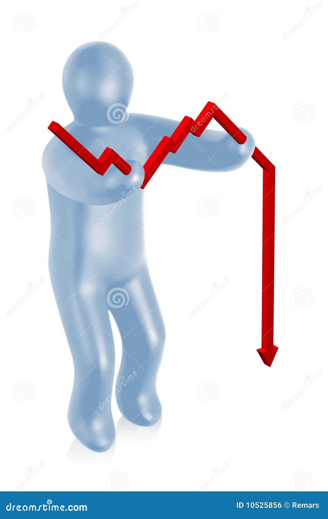 Atx Chart Stock Illustrations – 12 Atx Chart Stock Illustrations ...