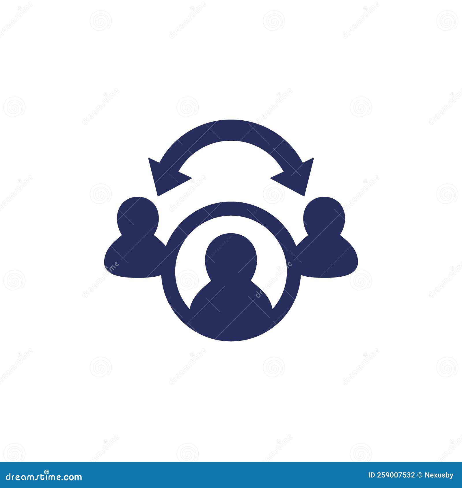 Middleman Cartoons, Illustrations & Vector Stock Images - 407 Pictures ...