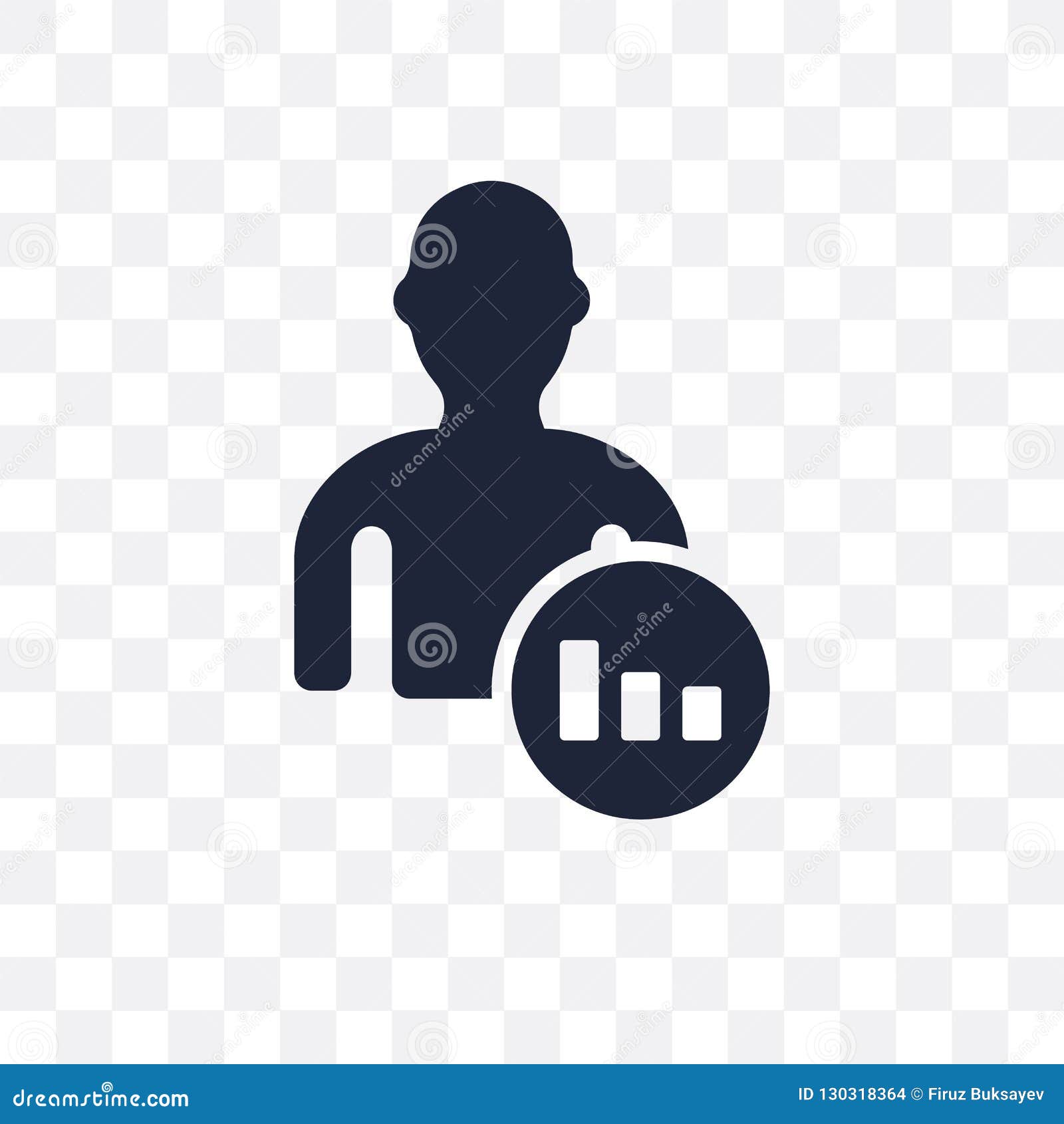 Broker Transparent Icon. Broker Symbol Design from Payment Collection ...