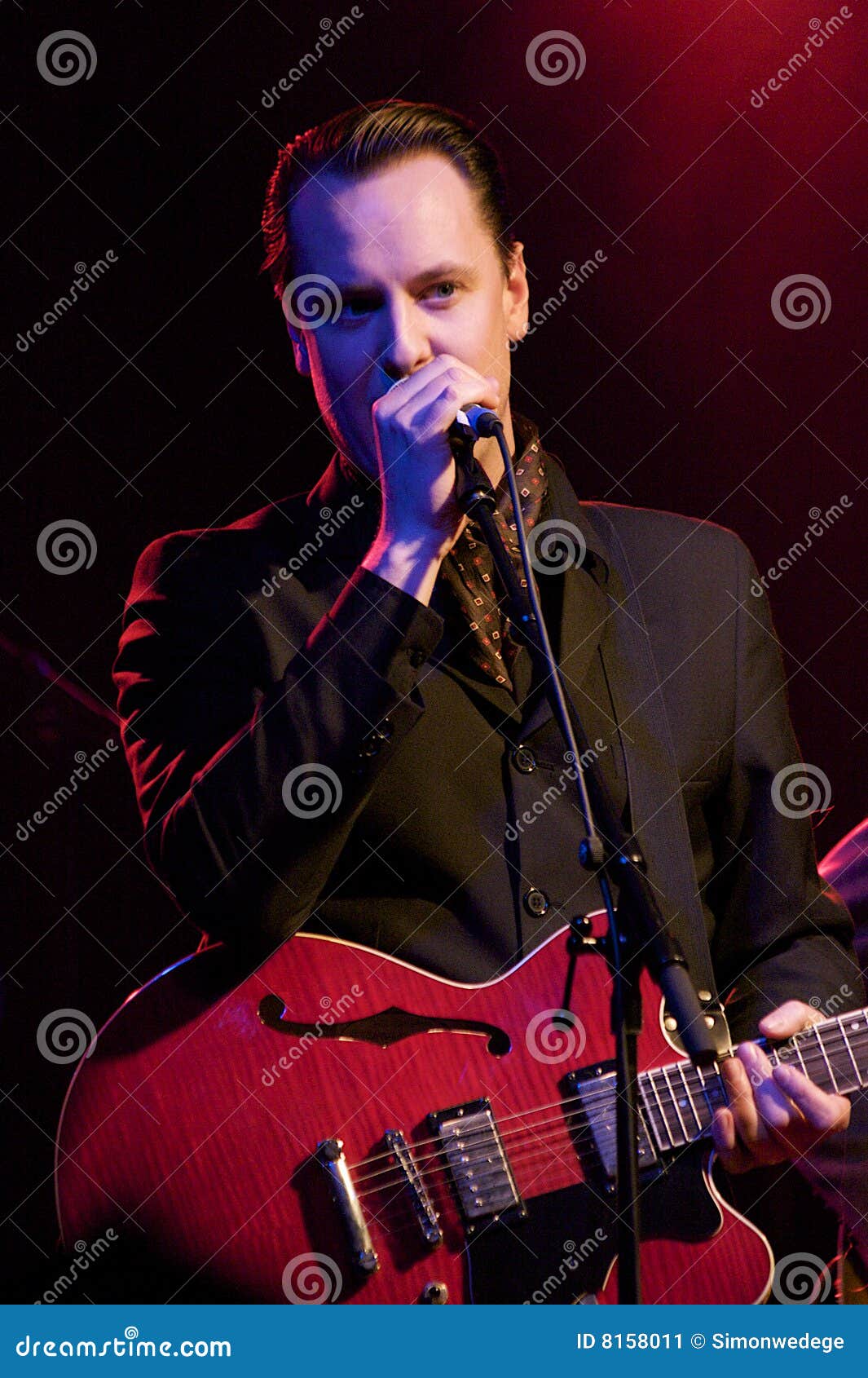 The Bronson Brothers editorial photo. Image of bronson - 8158011