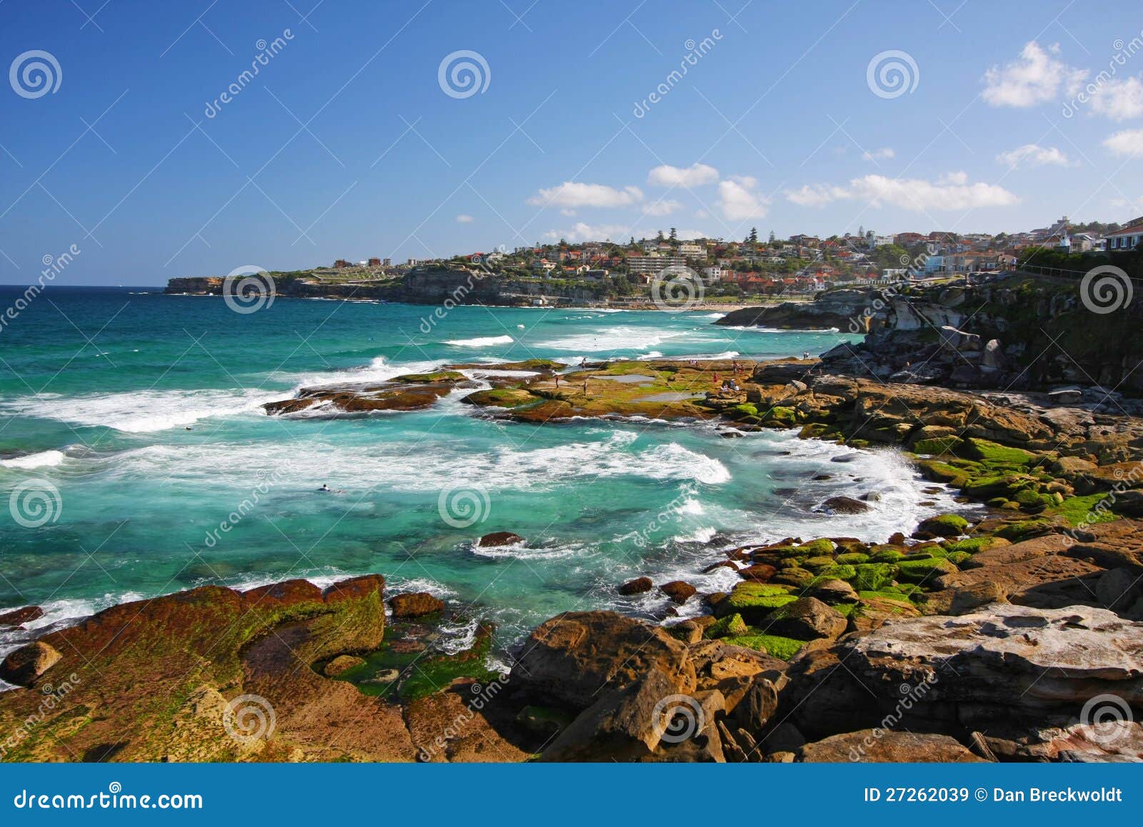 875 Bronte Australia Stock Photos - Free & Royalty-Free Stock Photos ...
