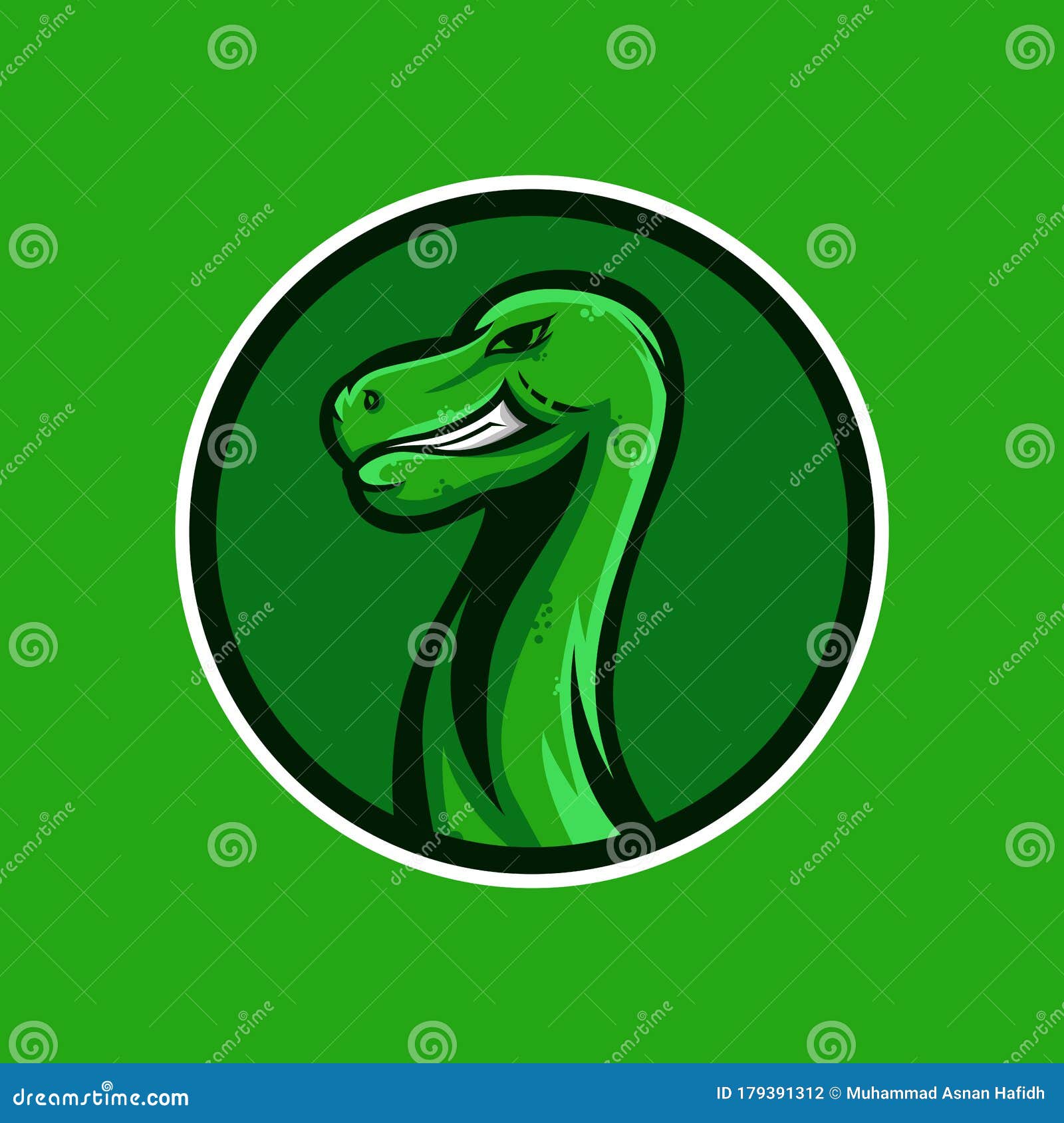 Brontosaur Cartoons, Illustrations & Vector Stock Images - 56 Pictures ...