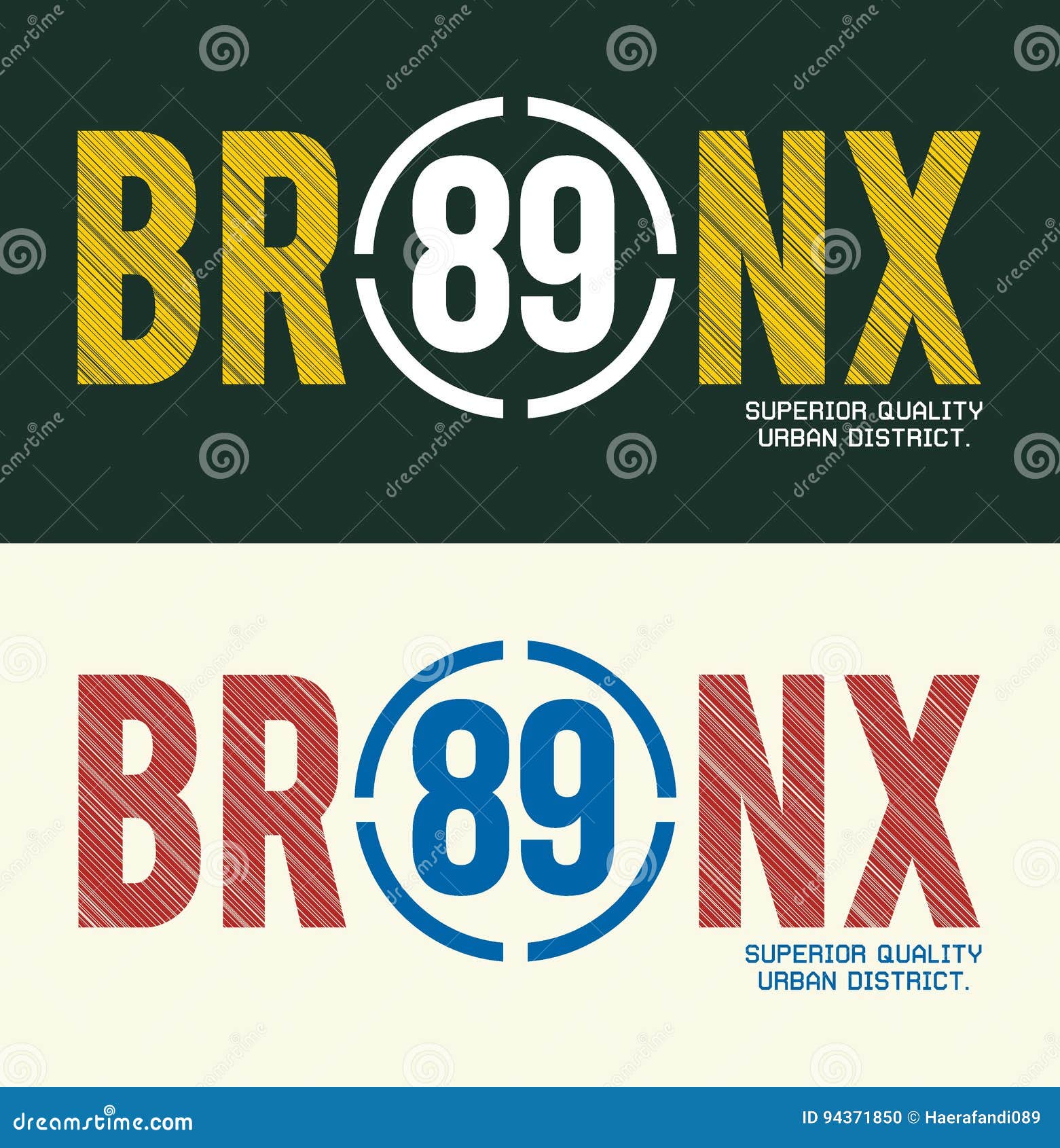 Bronx, imagem do vetor ilustração do vetor. Ilustração de atlético ...