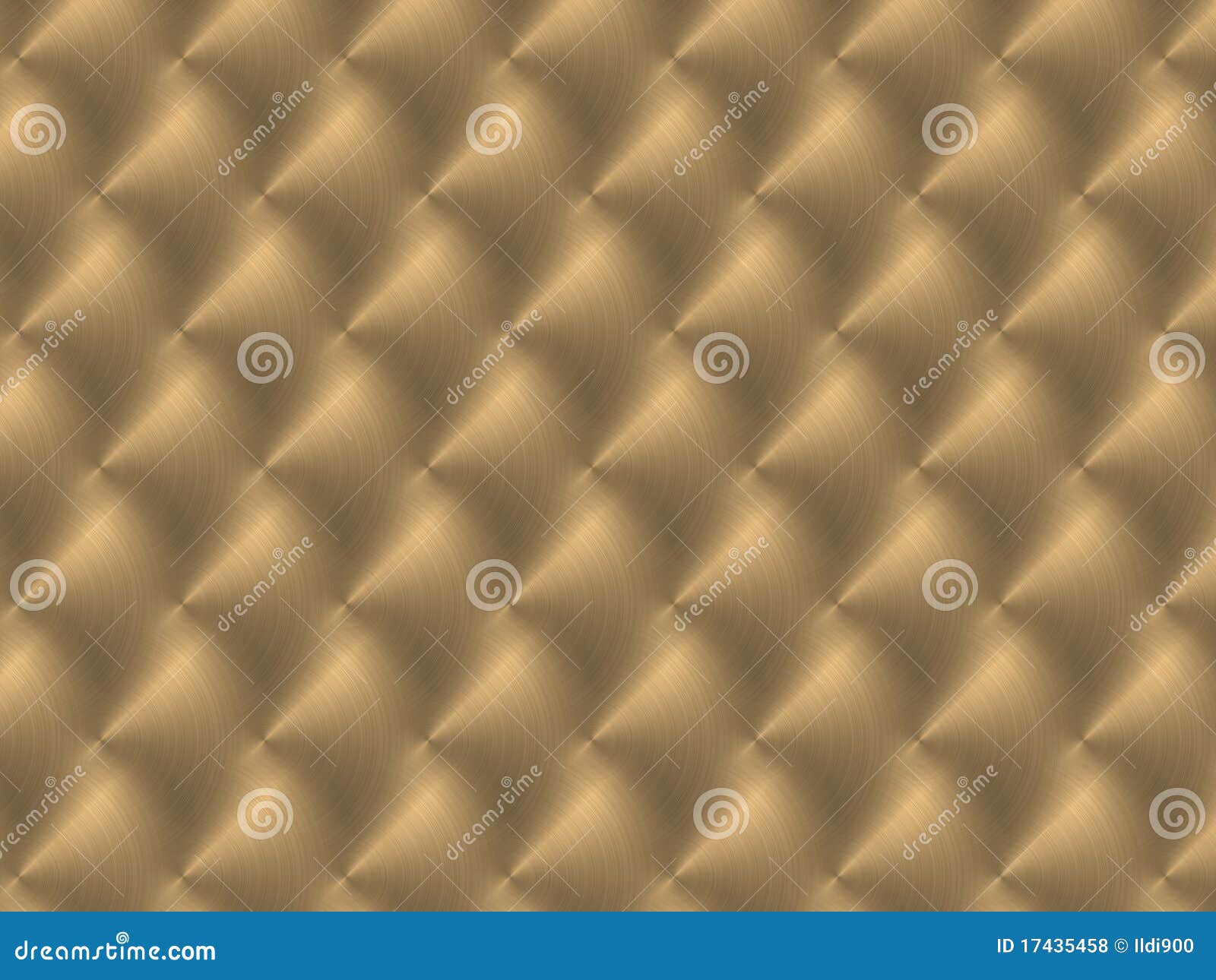 Bronze. stock photo. Image of alloy, brushed, material - 17435458
