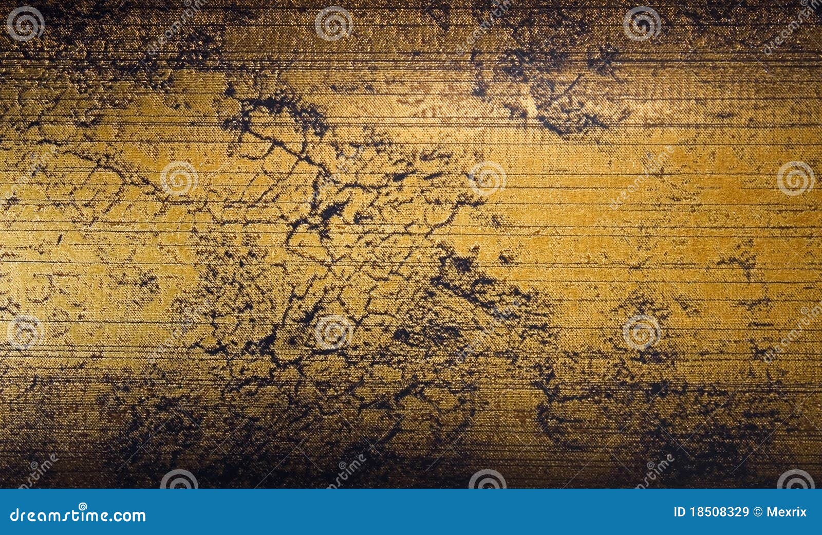Bronze abstract background stock image. Image of luxury - 18508329