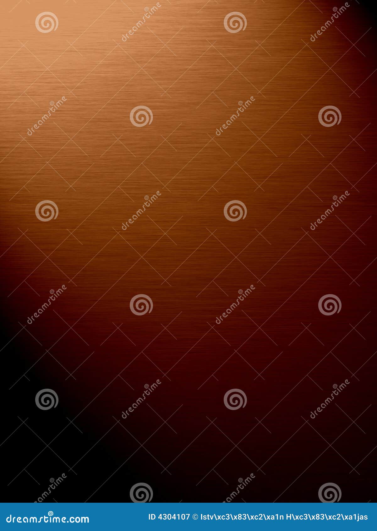 Bronze Background Stock Image | CartoonDealer.com #4304107