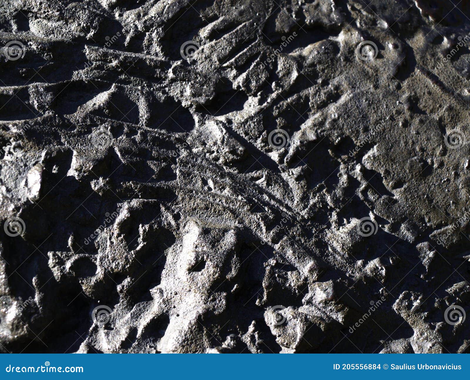 Bronze Background, Rough Brass Texture is Oxidized by Rain Stock Photo ...