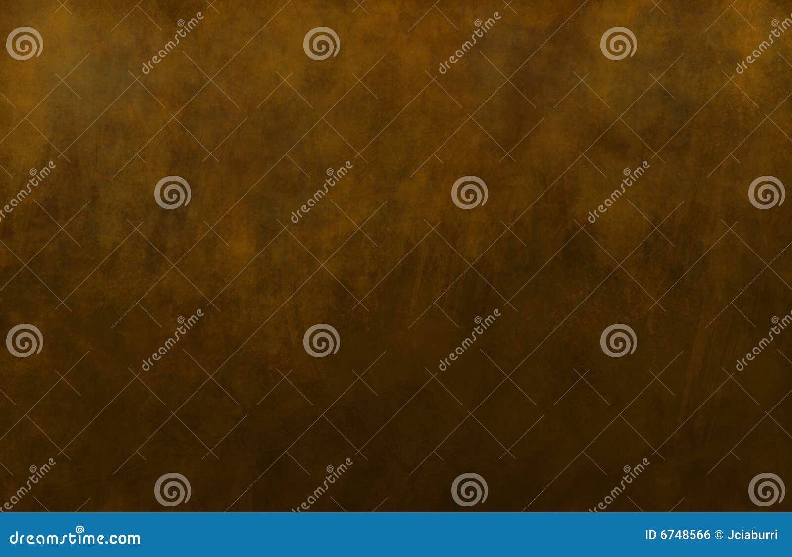 Bronze And Brown Painted Texture Stock Photo | CartoonDealer.com #6748566