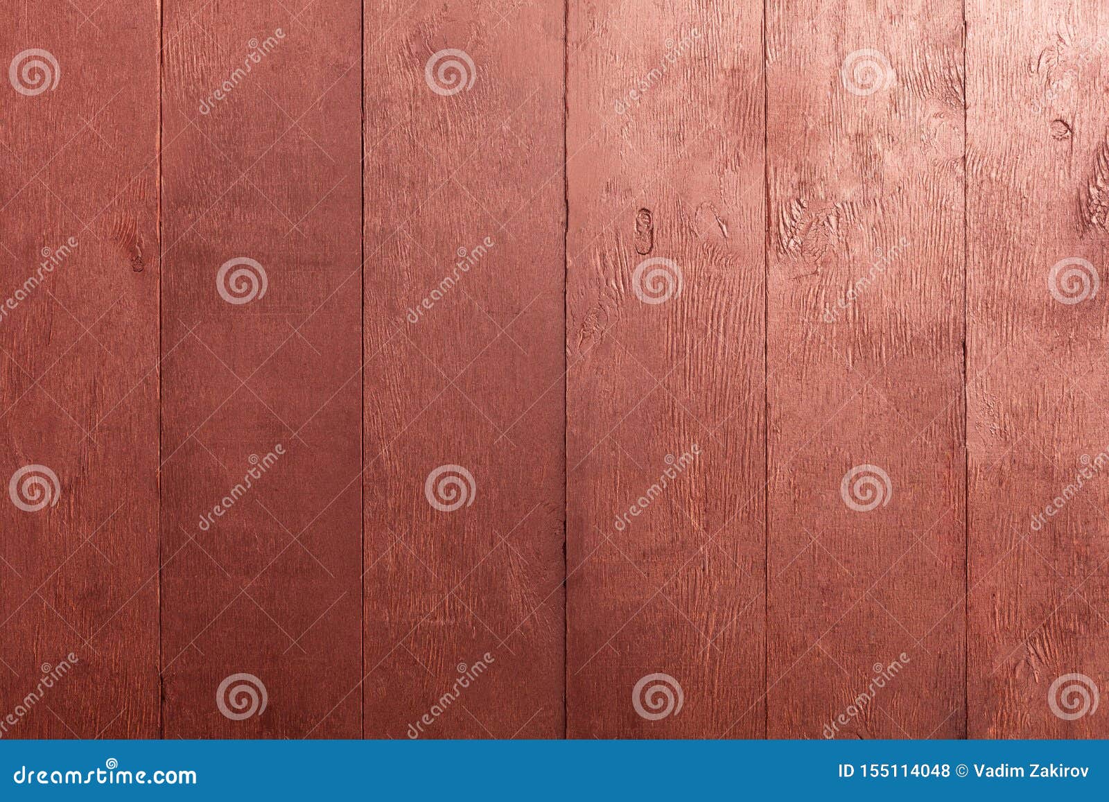 Bronze Colour or Copper Background. Painted Rustic Texture Stock Photo ...