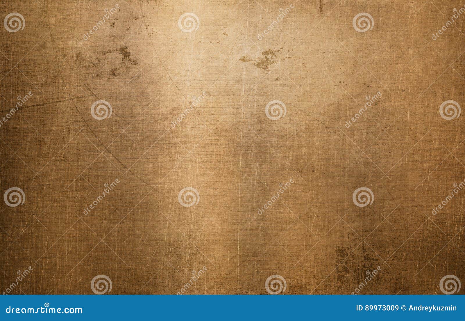 Bronze or Copper Metal Texture Stock Image - Image of copper, vintage ...