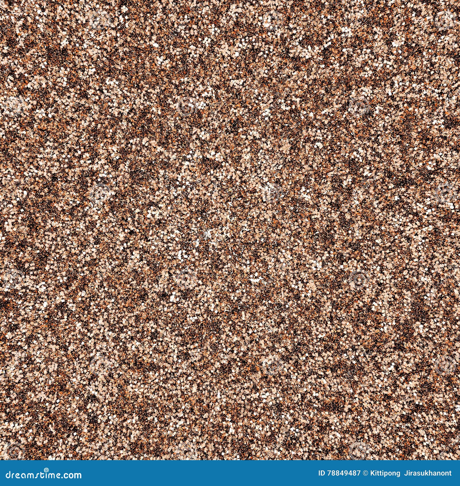 Bronze Flake Glitter Background Stock Photography | CartoonDealer.com ...