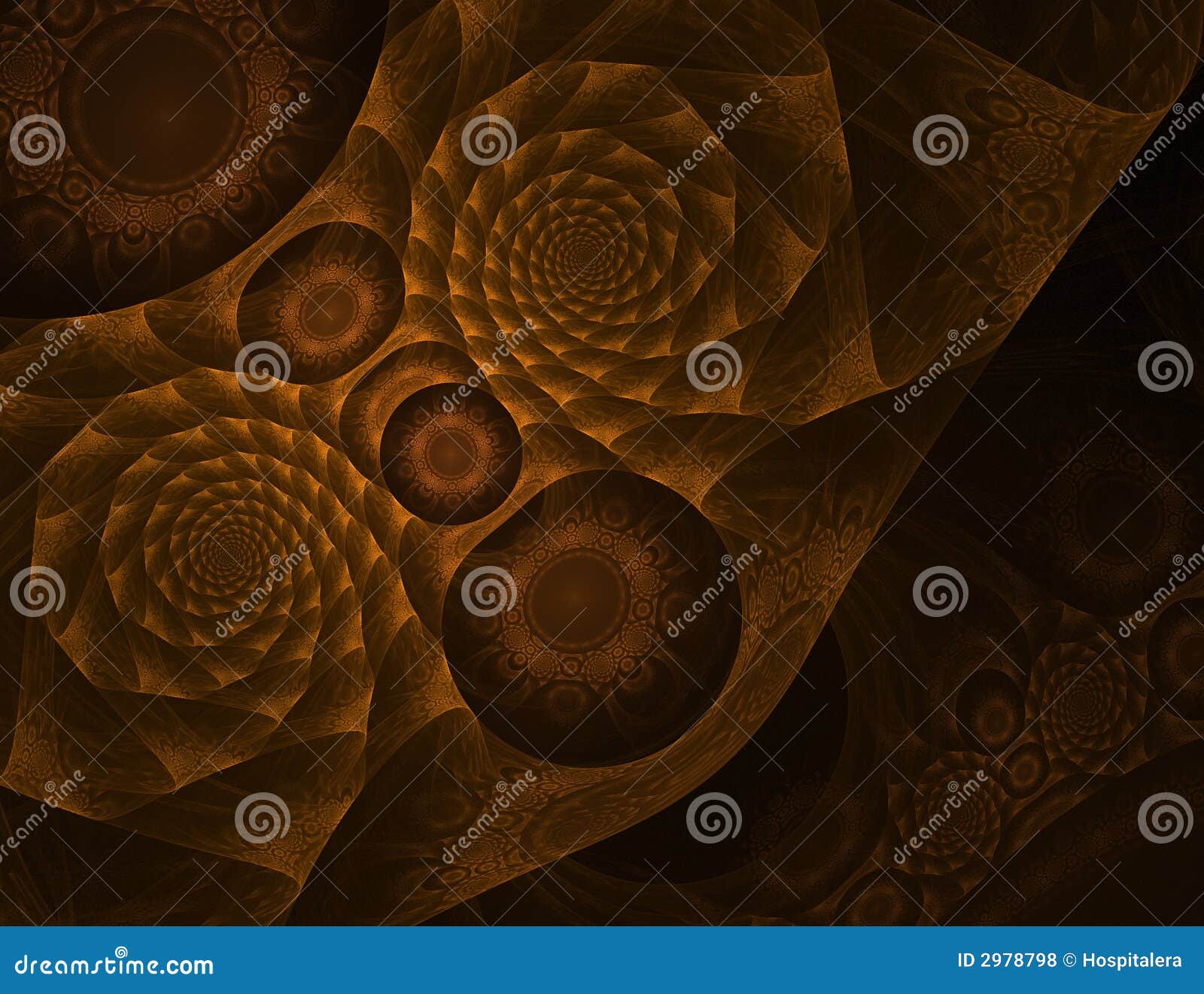 308 Fractal Swirl 3d Stock Photos - Free & Royalty-Free Stock Photos ...