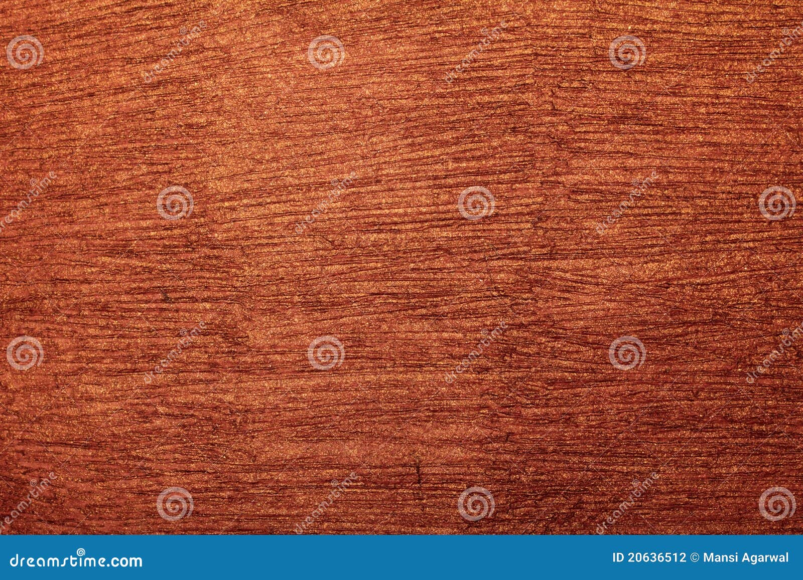 Bronze Glittered Art Handmade Paper Stock Photo - Image of shiny ...