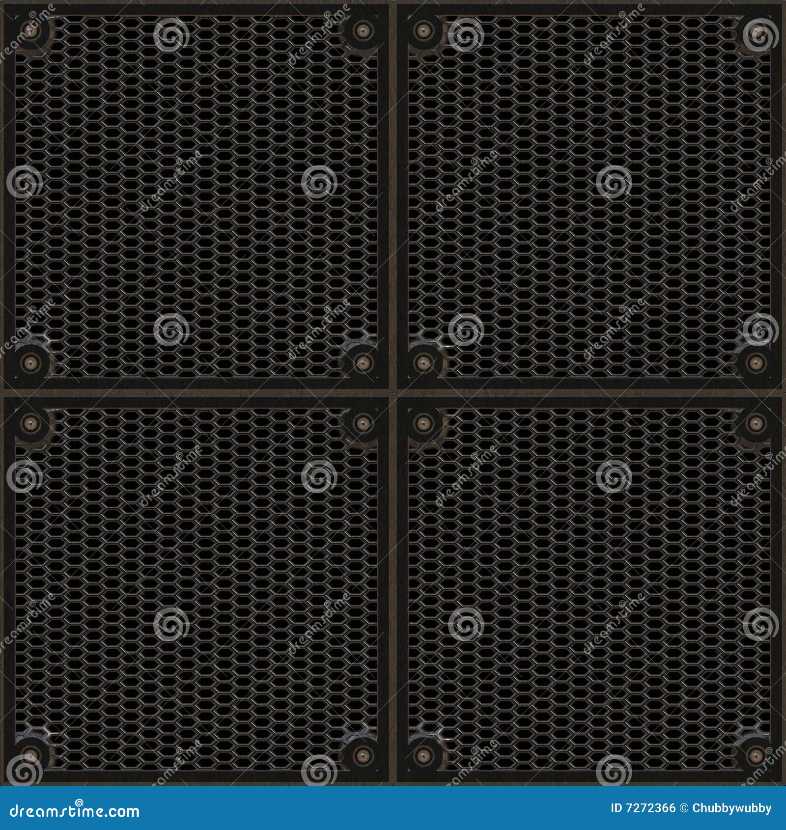 Bronze iron stock illustration. Illustration of industry - 7272366