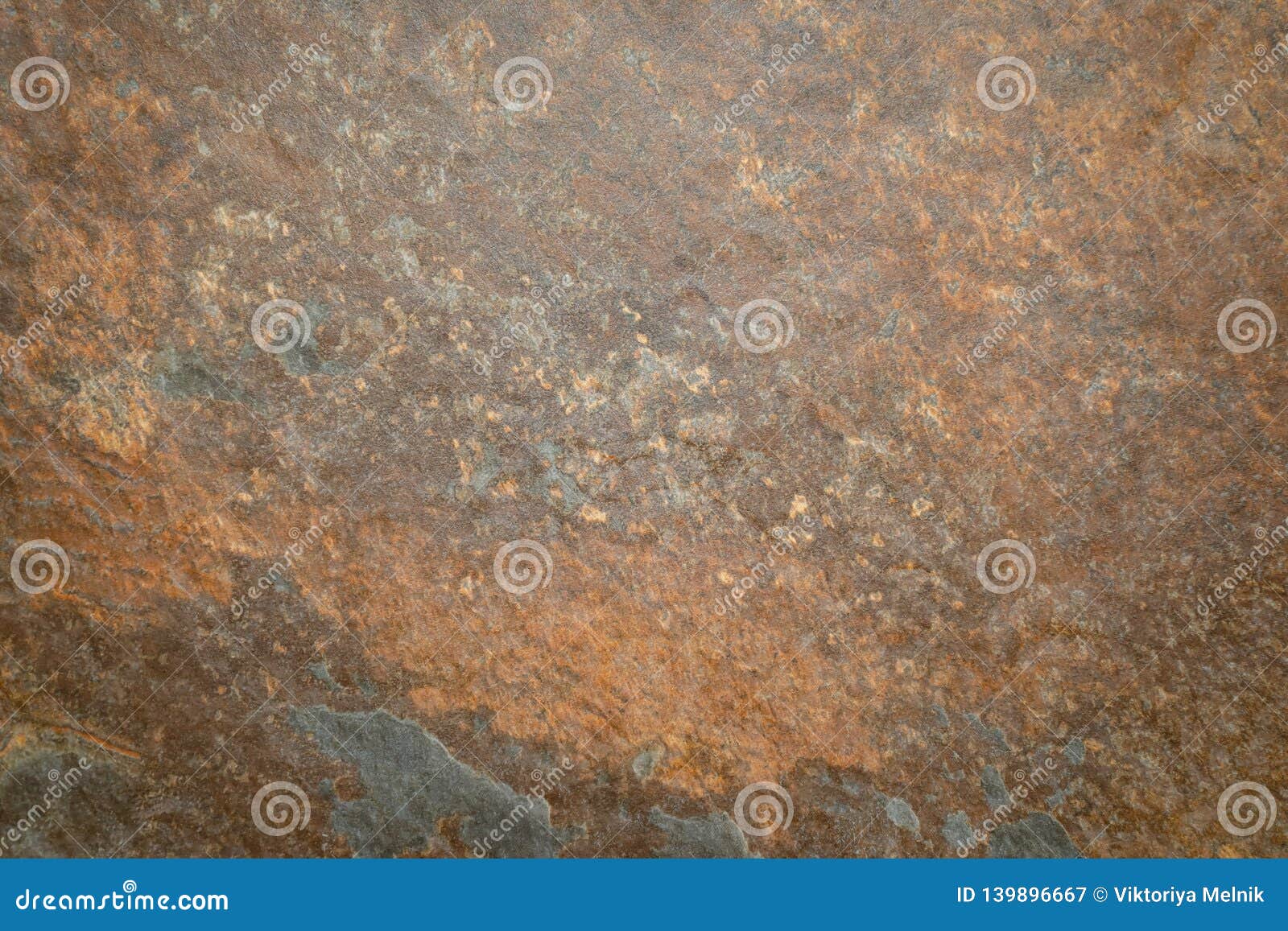 Bronze, Marble Background with Patterns. Stock Image - Image of marble ...