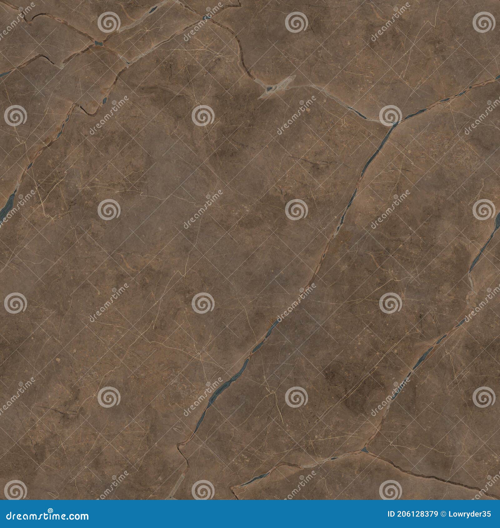 Bronze Marble Texture Or Background Stock Image | CartoonDealer.com ...