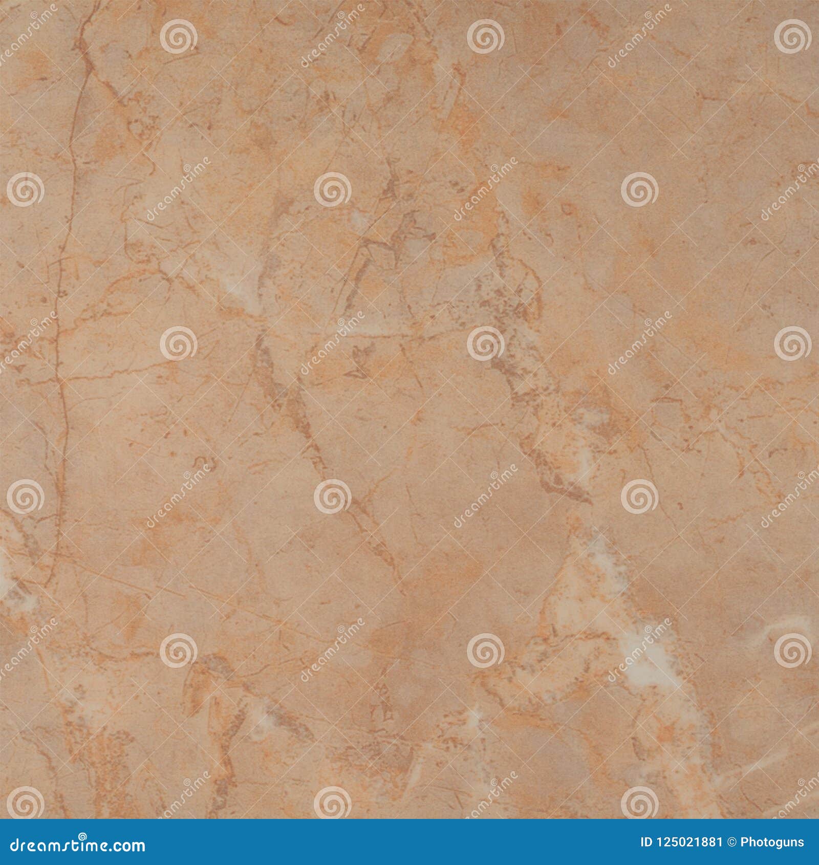 Bronze Marble Texture Or Background Stock Image | CartoonDealer.com ...