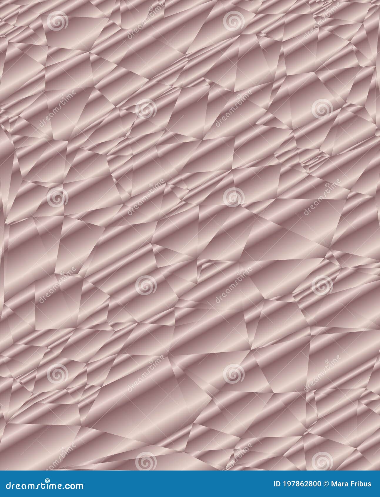 Bronze Metal Gradient Pattern Background Stock Vector - Illustration of ...