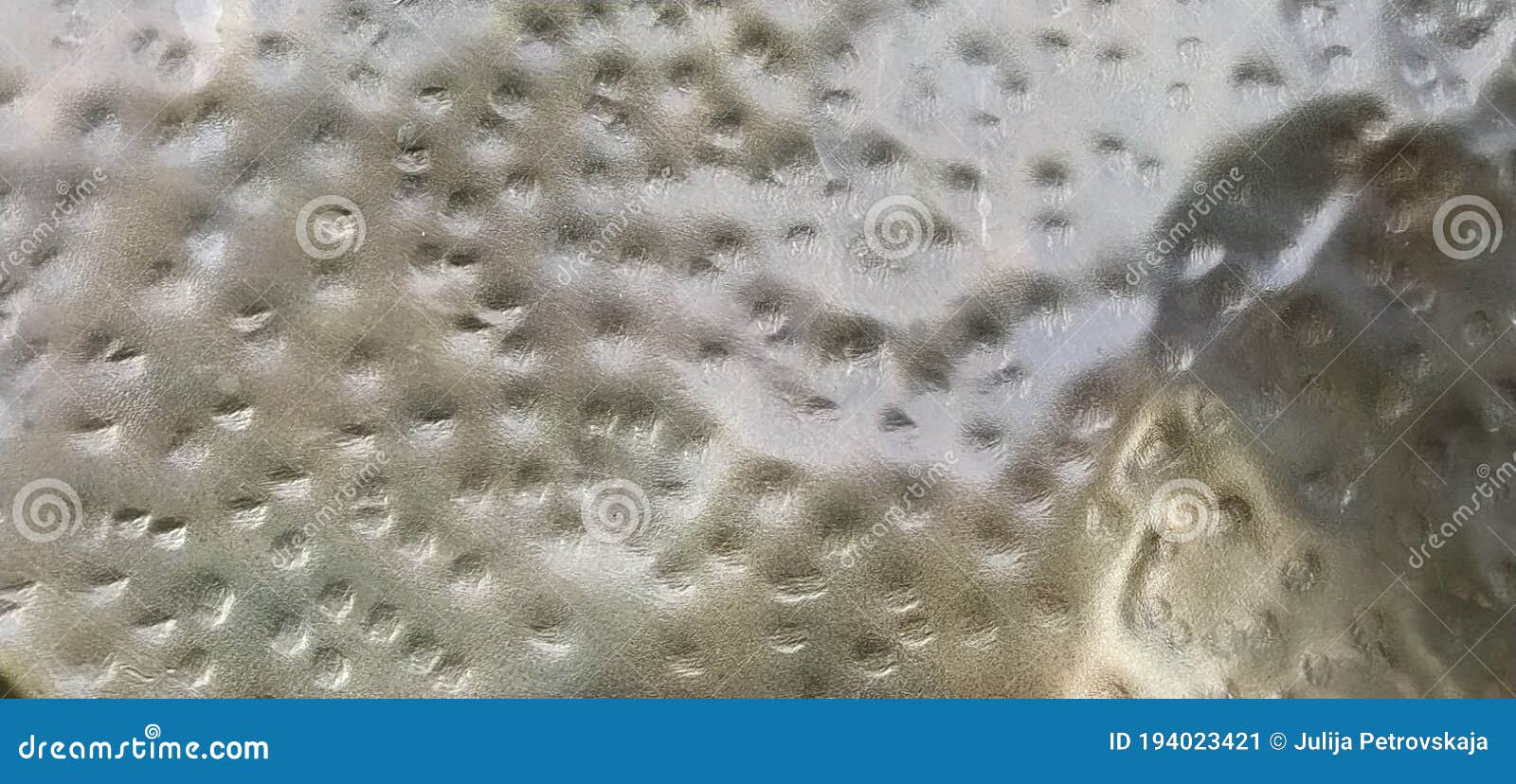 Bronze Metal Surface. Uneven Metal Texture with Scratches, Gouges and ...