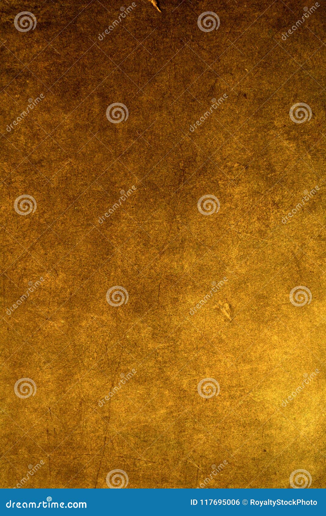 Bronze Metal Texture Background Stock Photo - Image of design, elegant ...