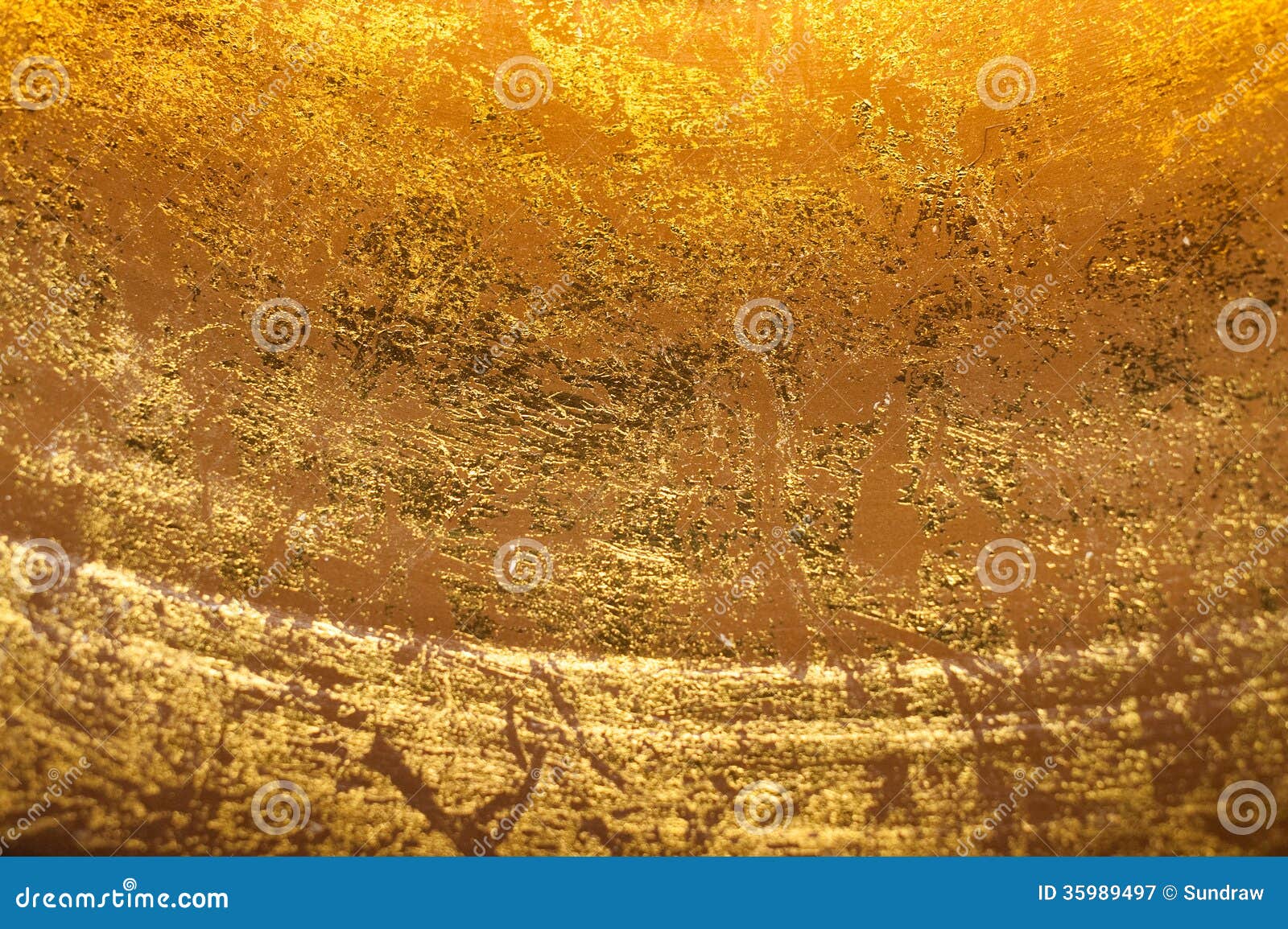 Bronze metal texture stock image. Image of border, modern - 35989497