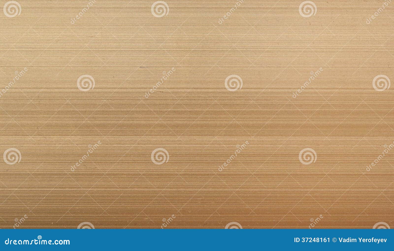 Bronze metal texture stock image. Image of brown, dirty - 37248161