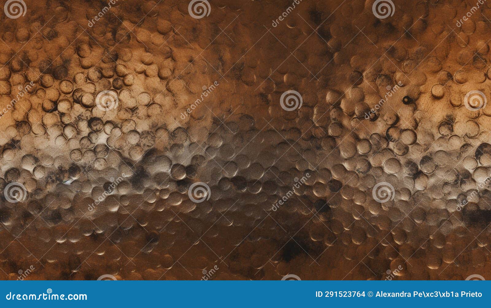 Metal With Gaps Royalty-Free Stock Image | CartoonDealer.com #7871464