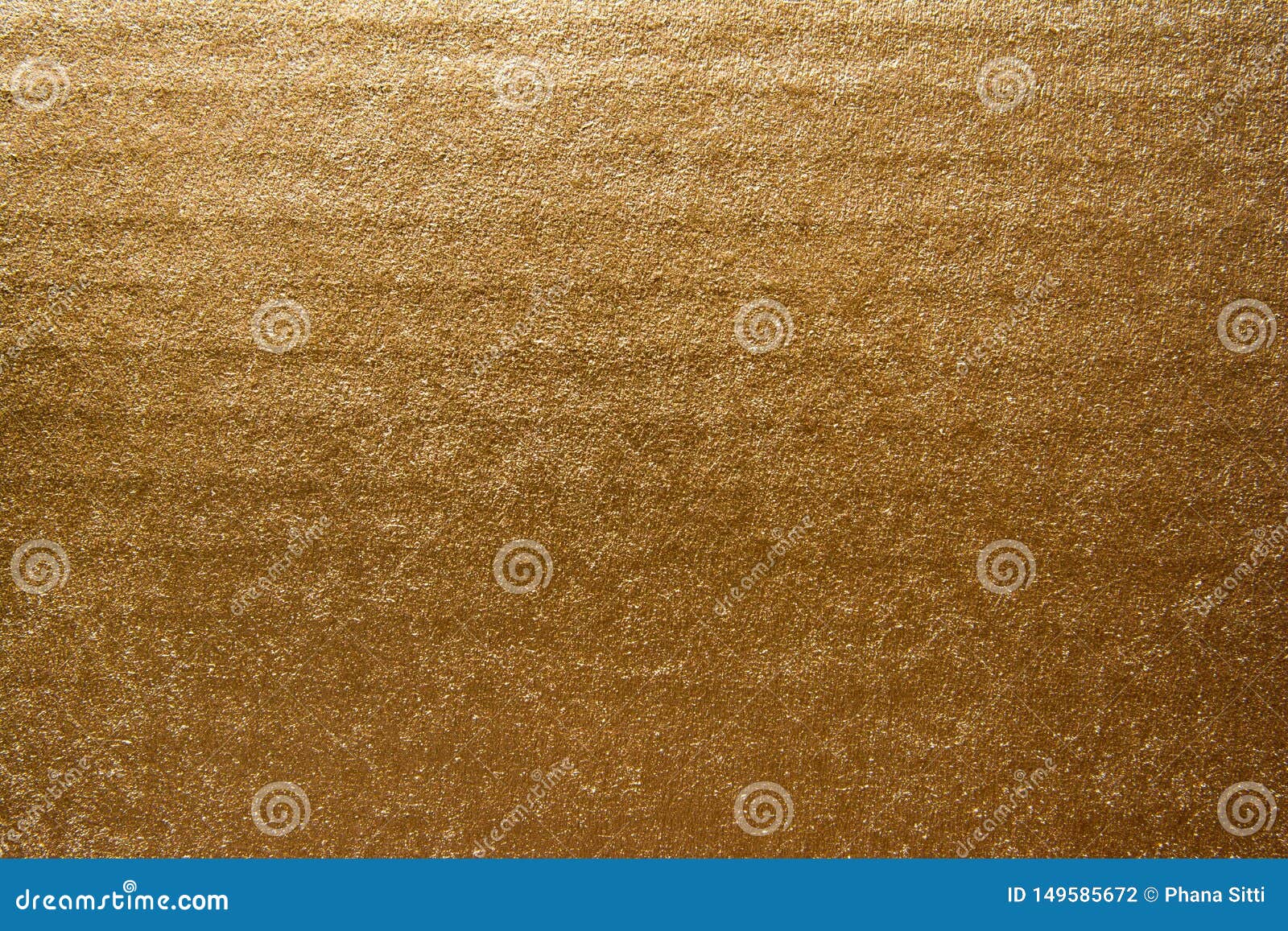 Bronze Paper Texture Background. Bronze Texture Stock Photo - Image of ...