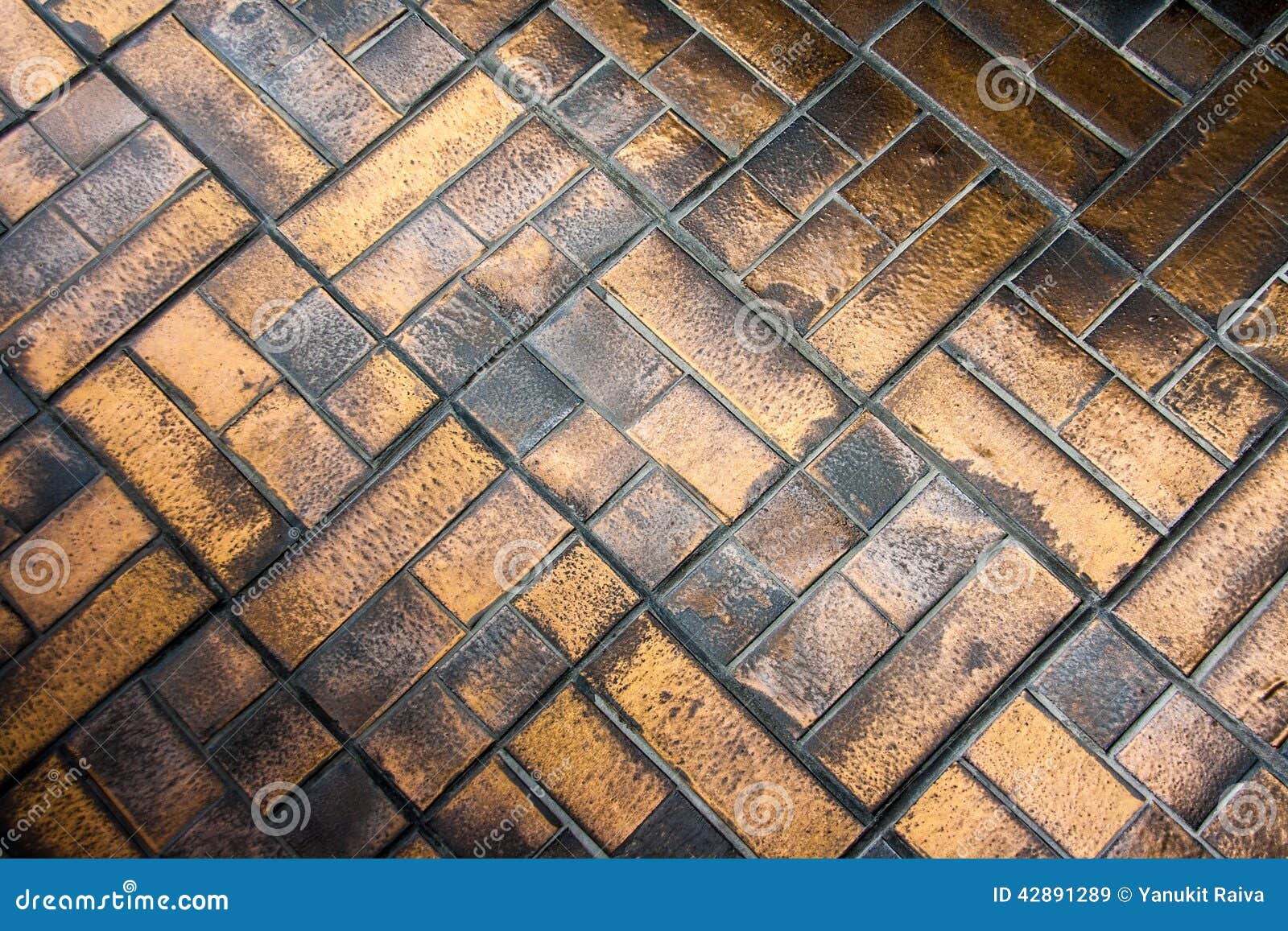 Bronze Pattern Texture Background Stock Image - Image of rust, designs ...