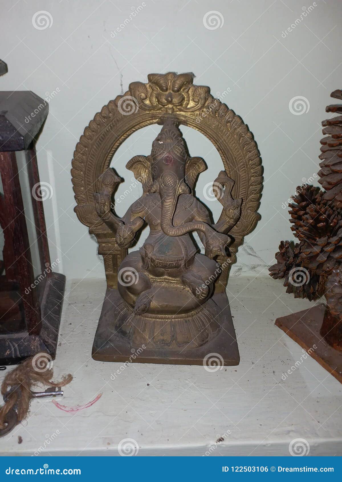 Pilliyar Stock Photos - Free & Royalty-Free Stock Photos from Dreamstime