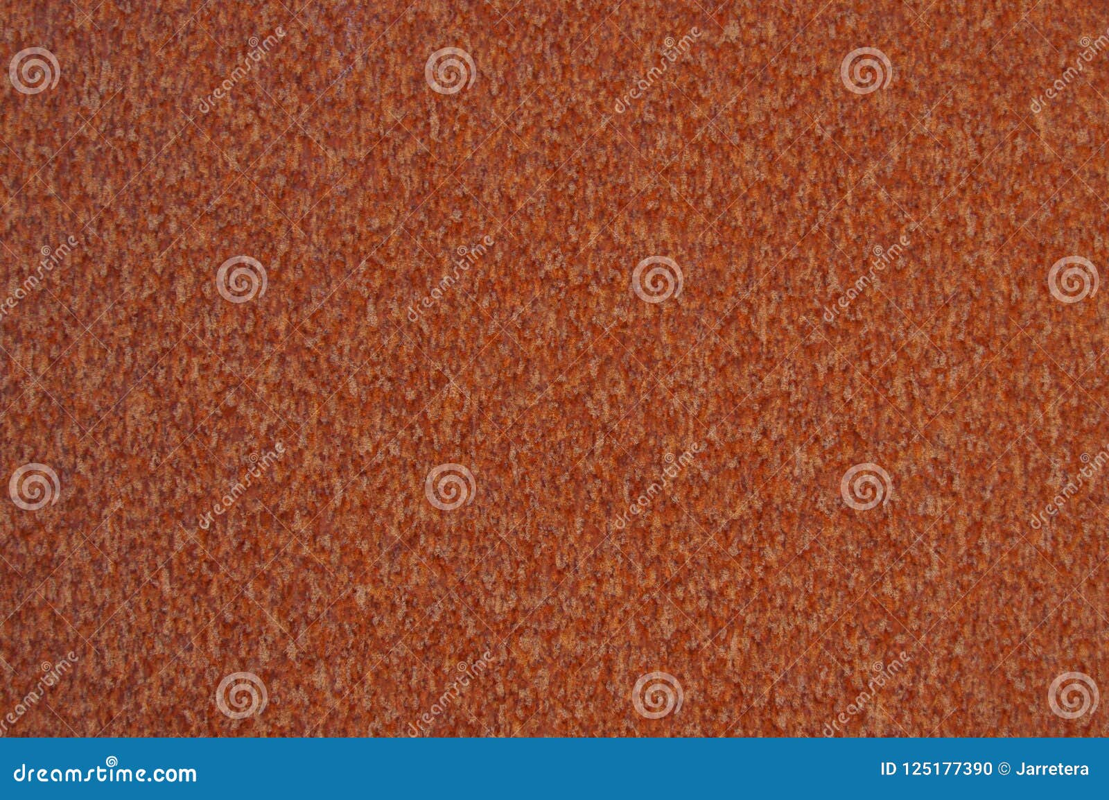 Bronze Rusty Metal Background. Stock Photo - Image of material ...
